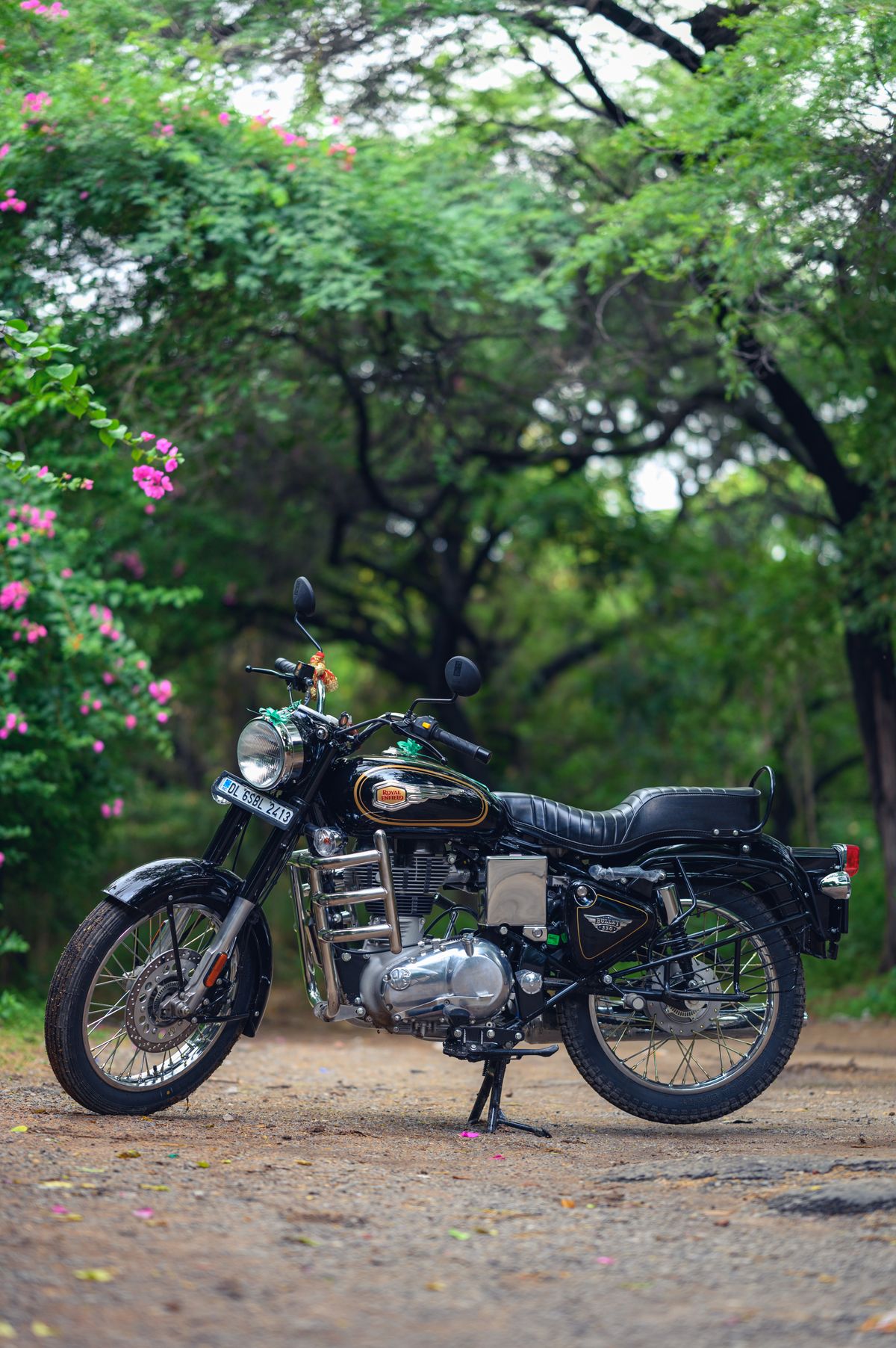 Bullet Bike Photos, Download The BEST Free Bullet Bike Stock Photos ...