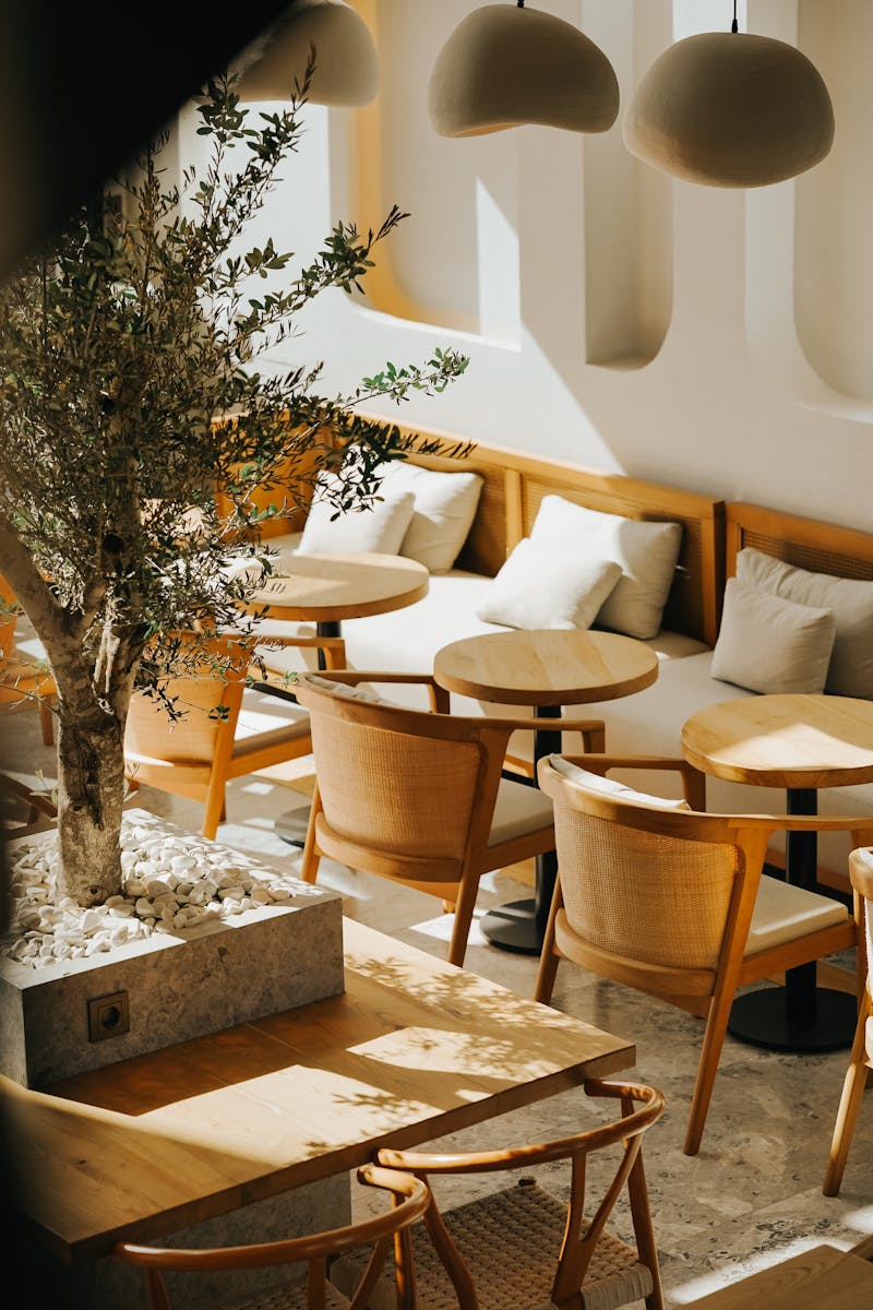 High Class Restaurant Photos, Download The BEST Free High Class ...