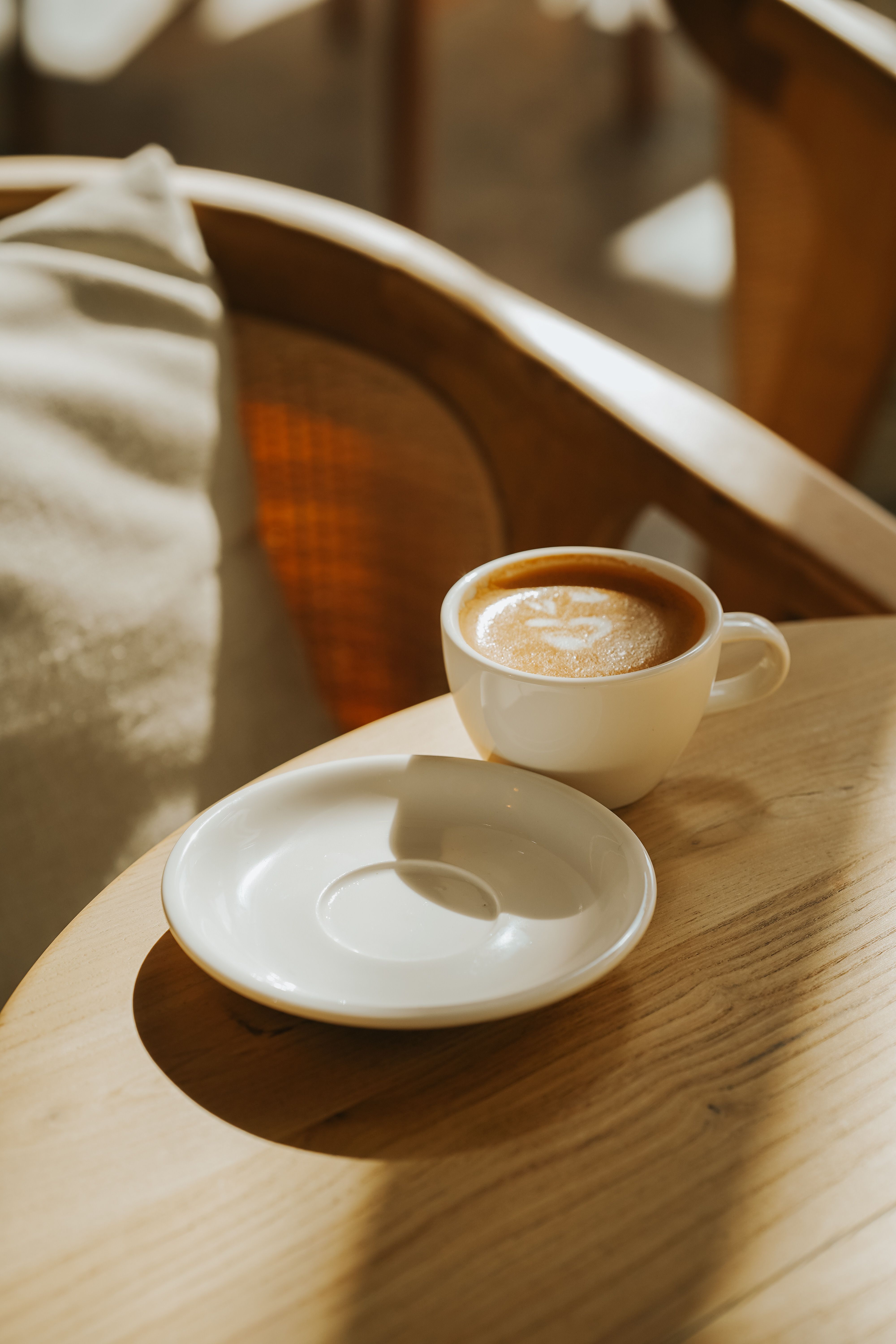 Eritrean Coffee Photos, Download The BEST Free Eritrean Coffee Stock ...