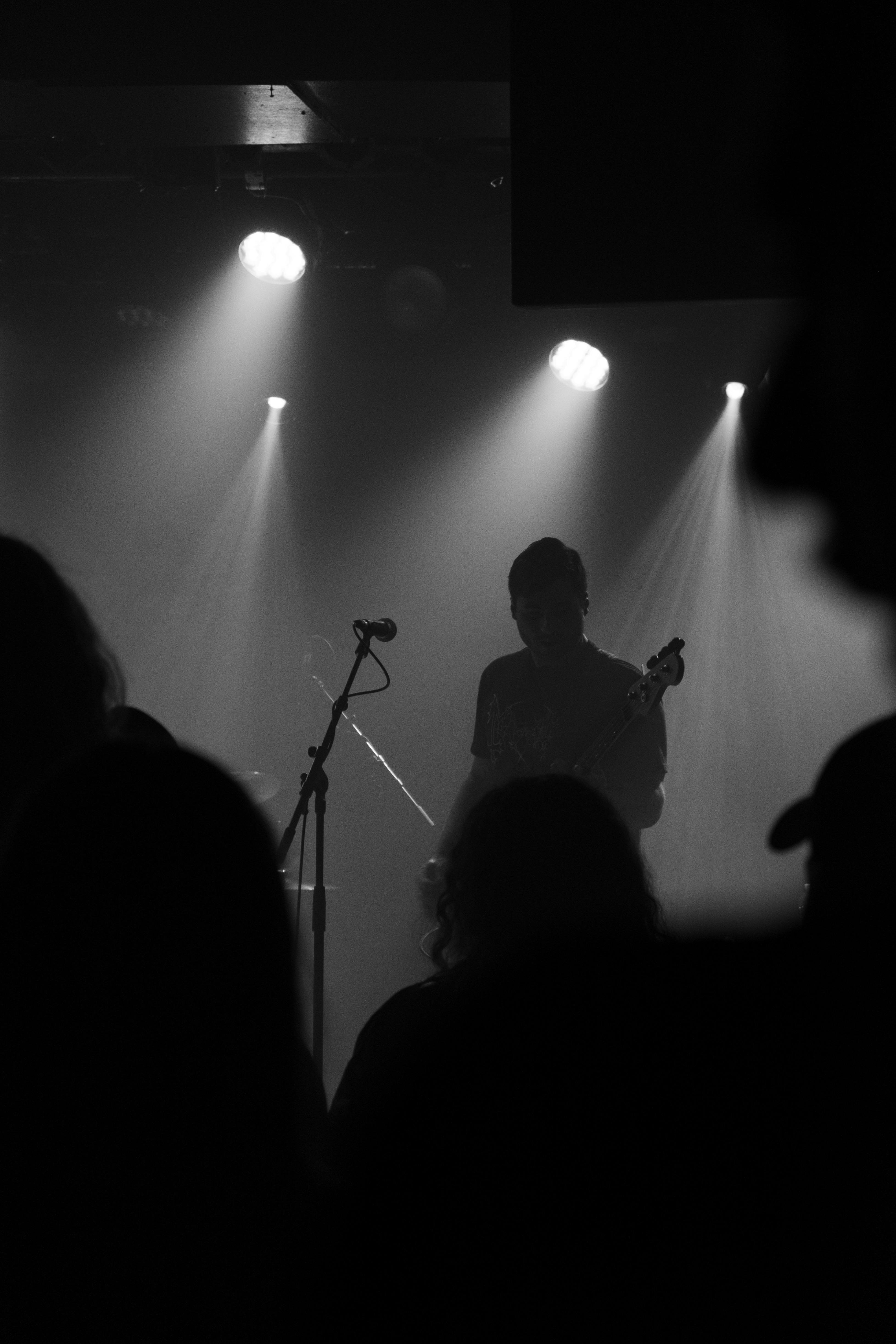 Explore Music Photos, Download The BEST Free Explore Music Stock Photos ...