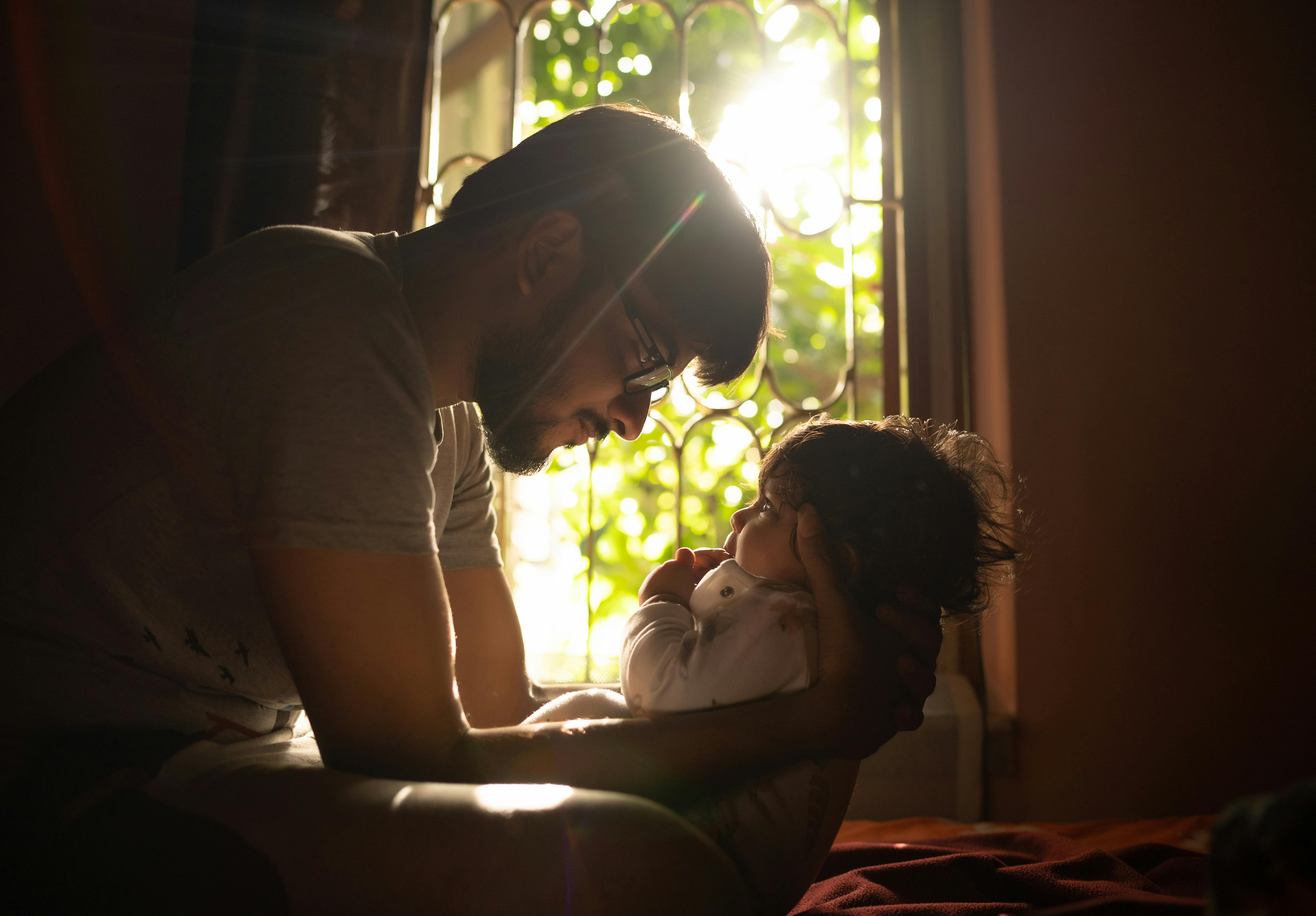 Cute Windows 10 Photos, Download The BEST Free Cute Windows 10 Stock ...