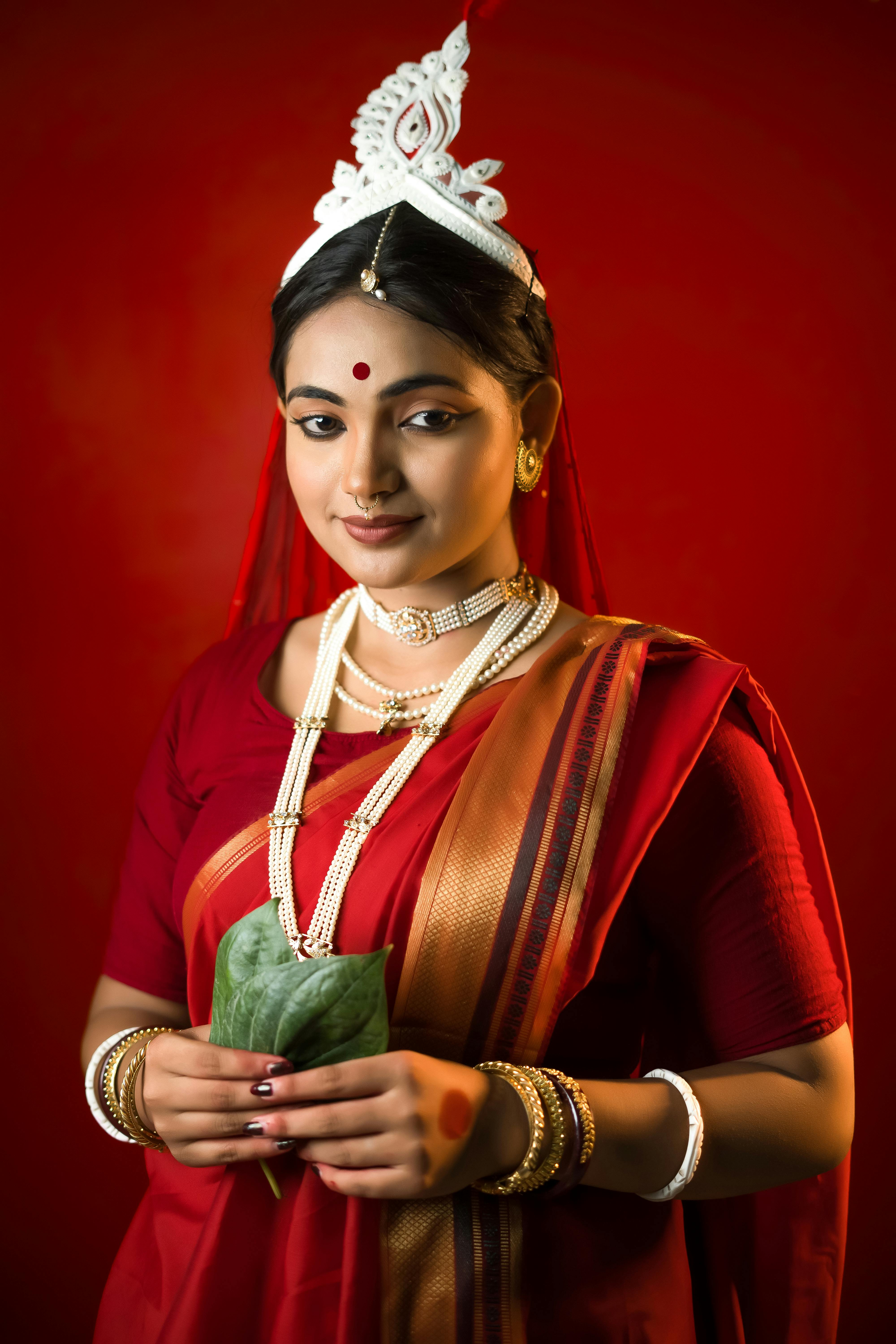 Bengali Photos, Download The BEST Free Bengali Stock Photos & HD Images