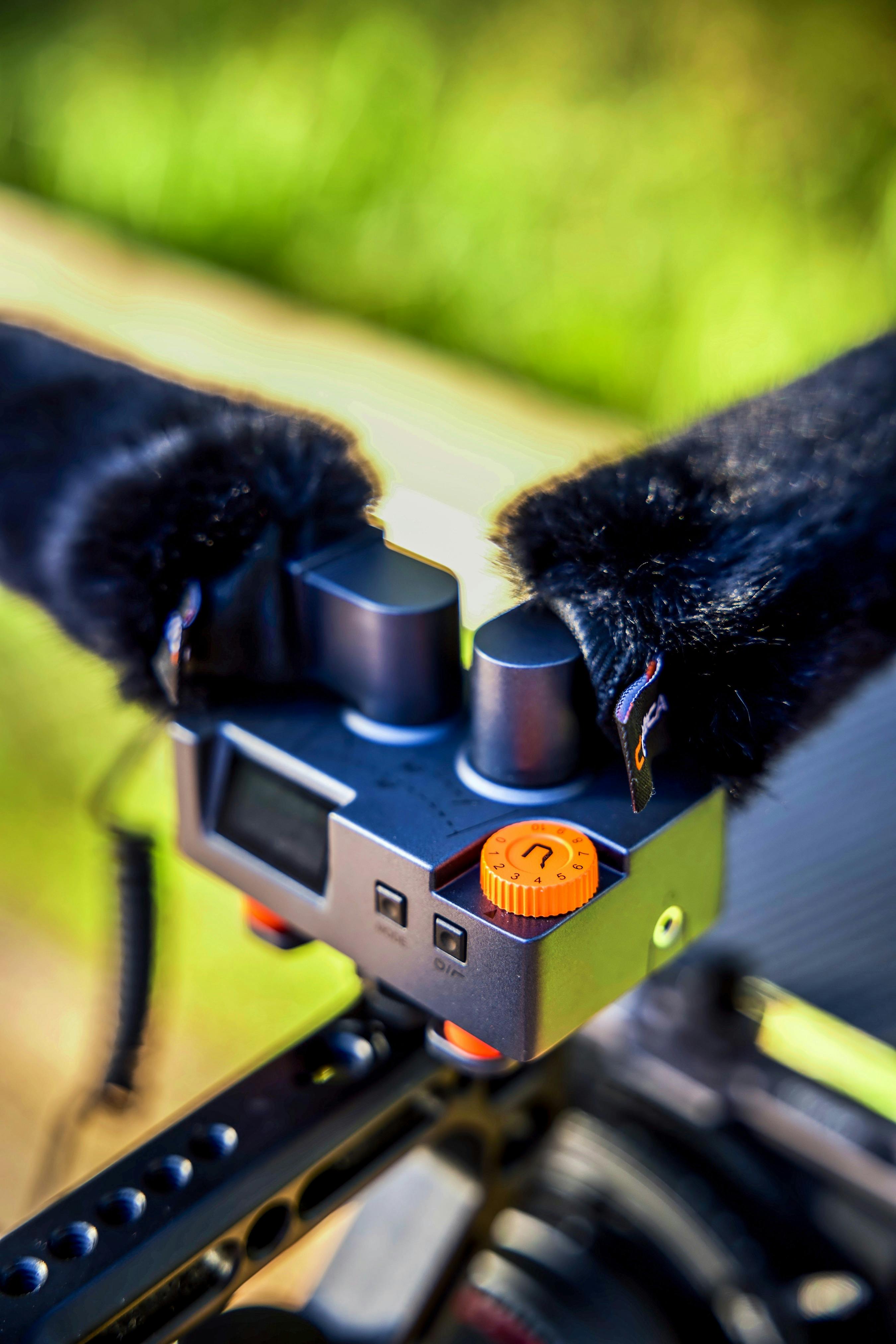 Foto de stock gratuita sobre de cerca, enfoque selectivo, escopeta ...