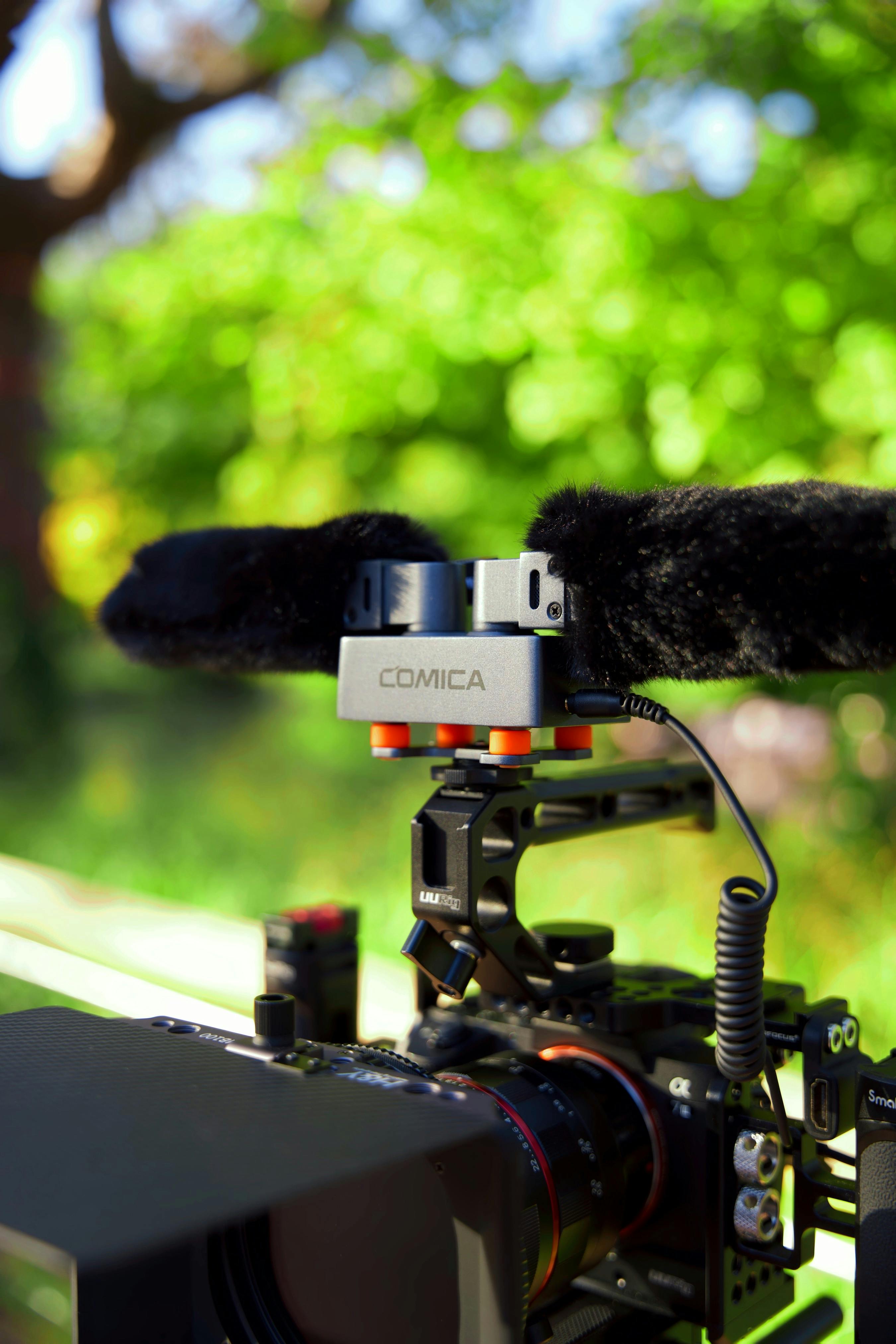 Codec Device Photos, Download The BEST Free Codec Device Stock Photos ...