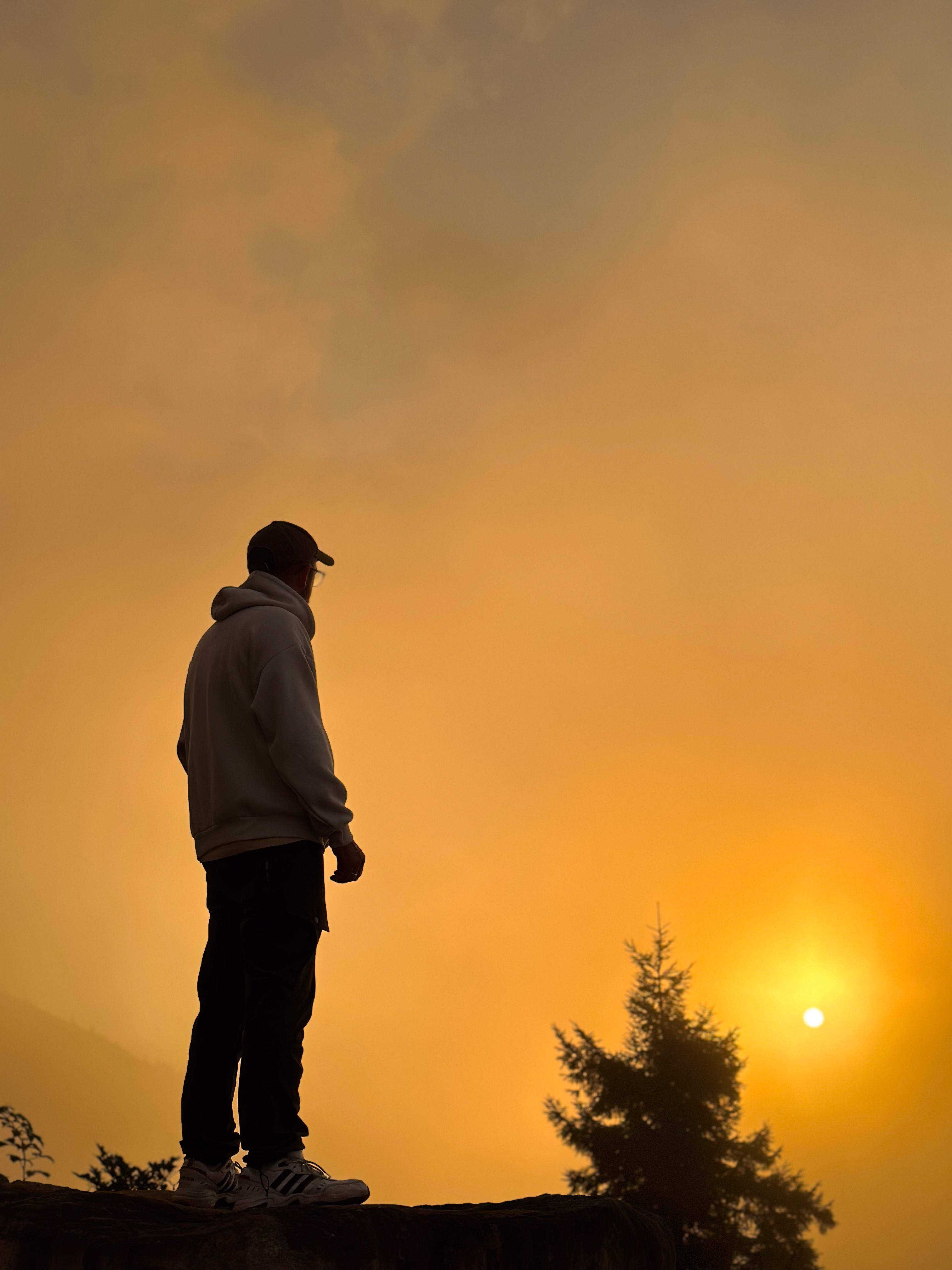 Wandering Photos, Download The BEST Free Wandering Stock Photos & HD Images