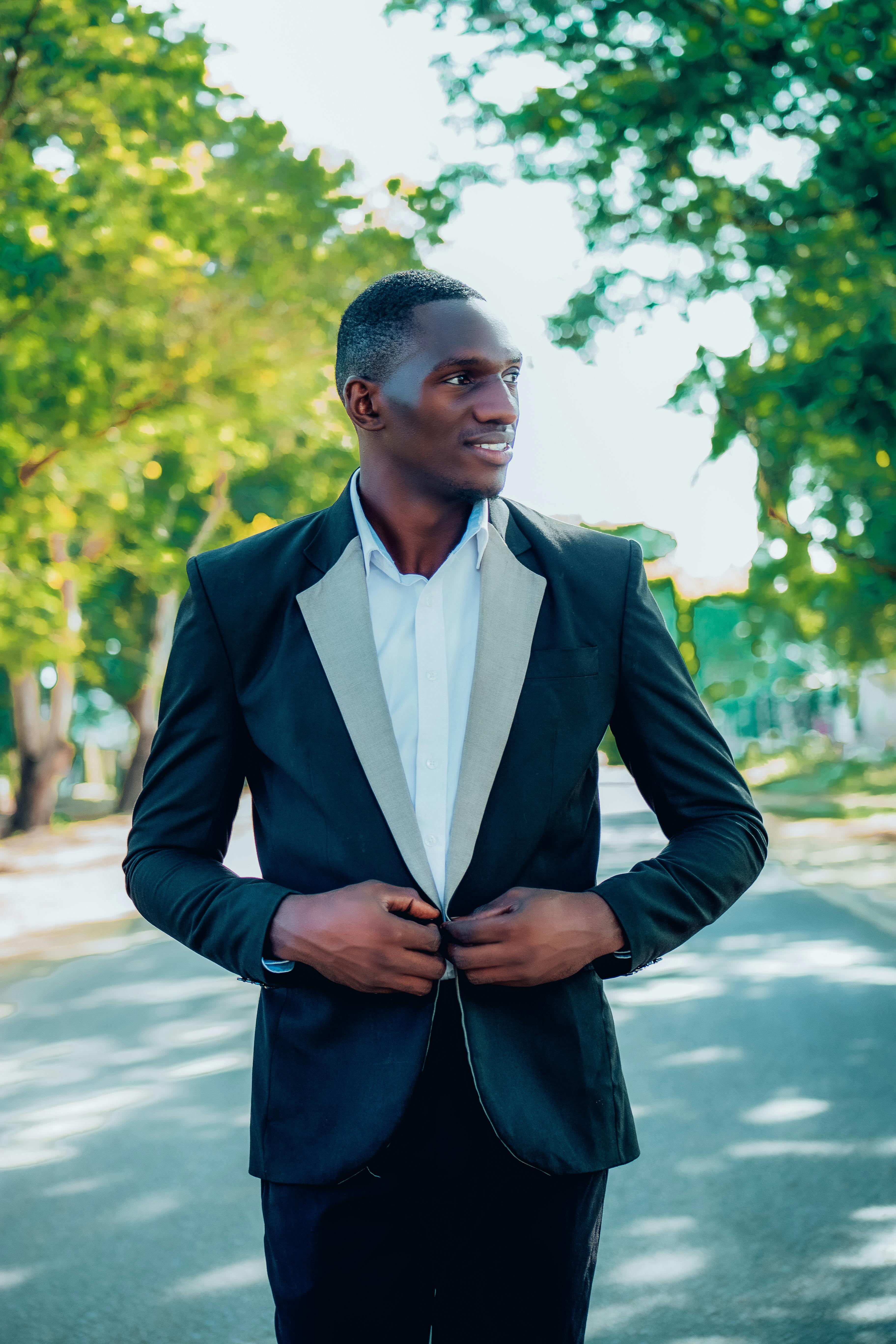 Deffo Manizo - 사진