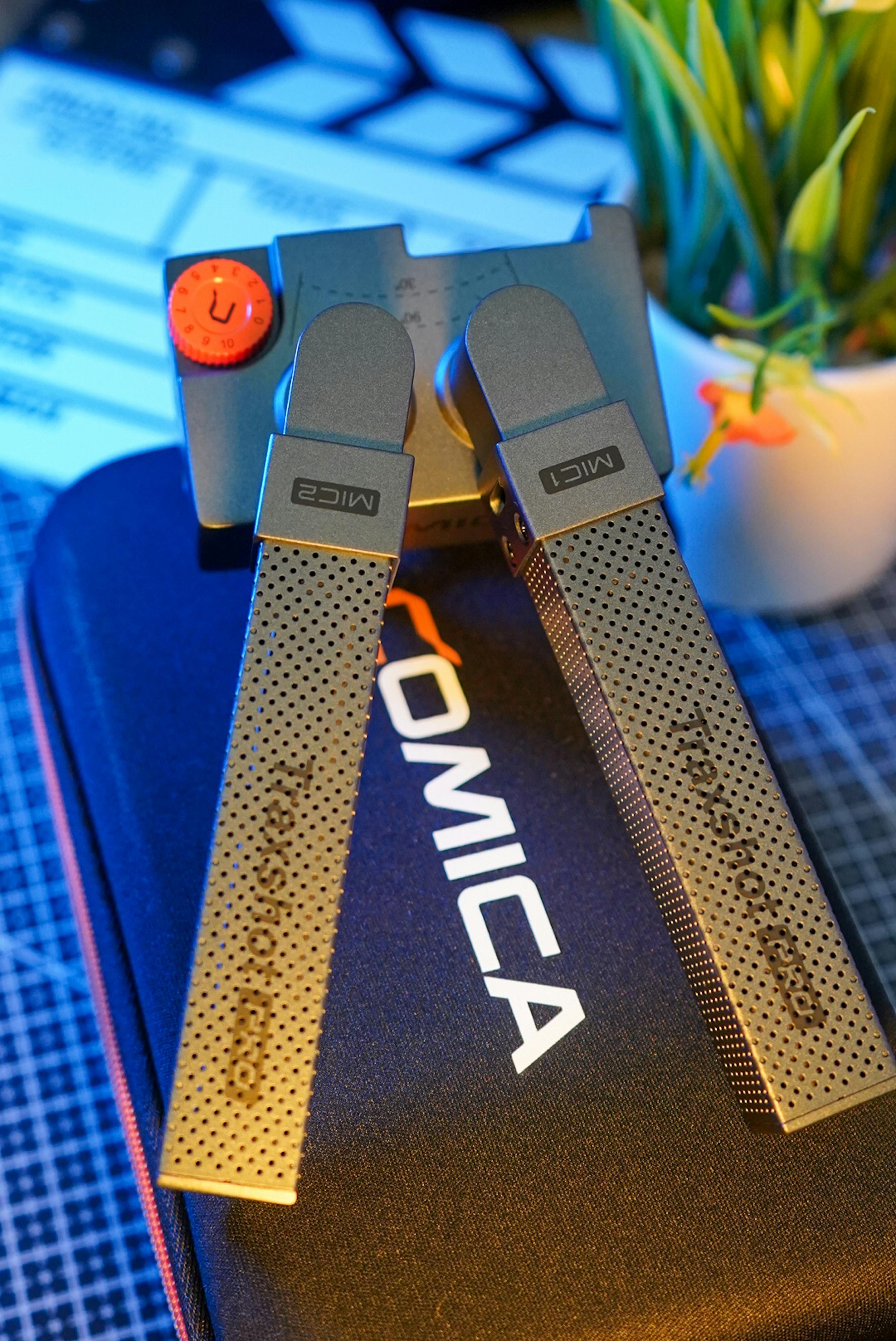 Error Tech Gifs Photos, Download The BEST Free Error Tech Gifs Stock ...