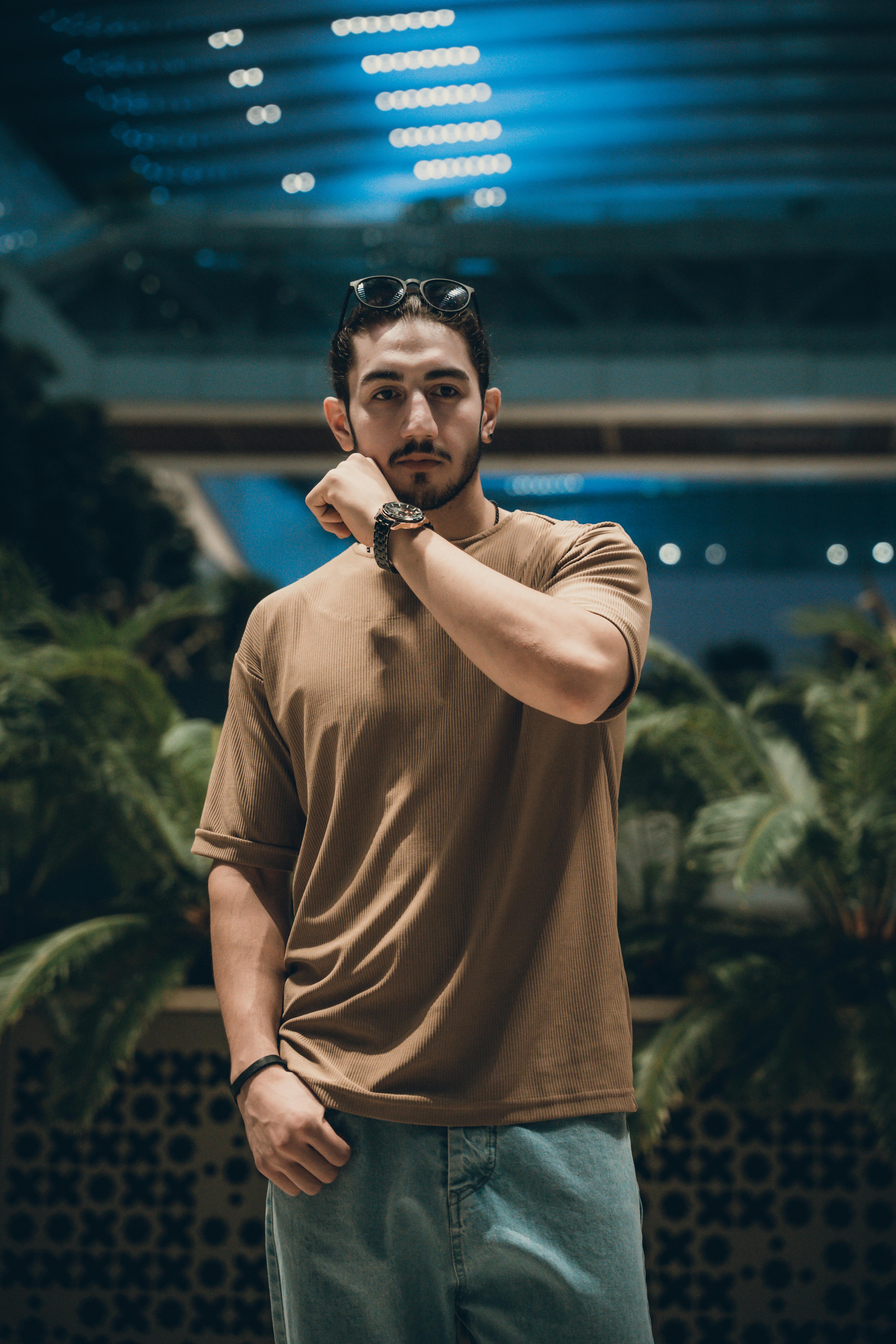 Tshirt Catalog Photos, Download The BEST Free Tshirt Catalog Stock ...