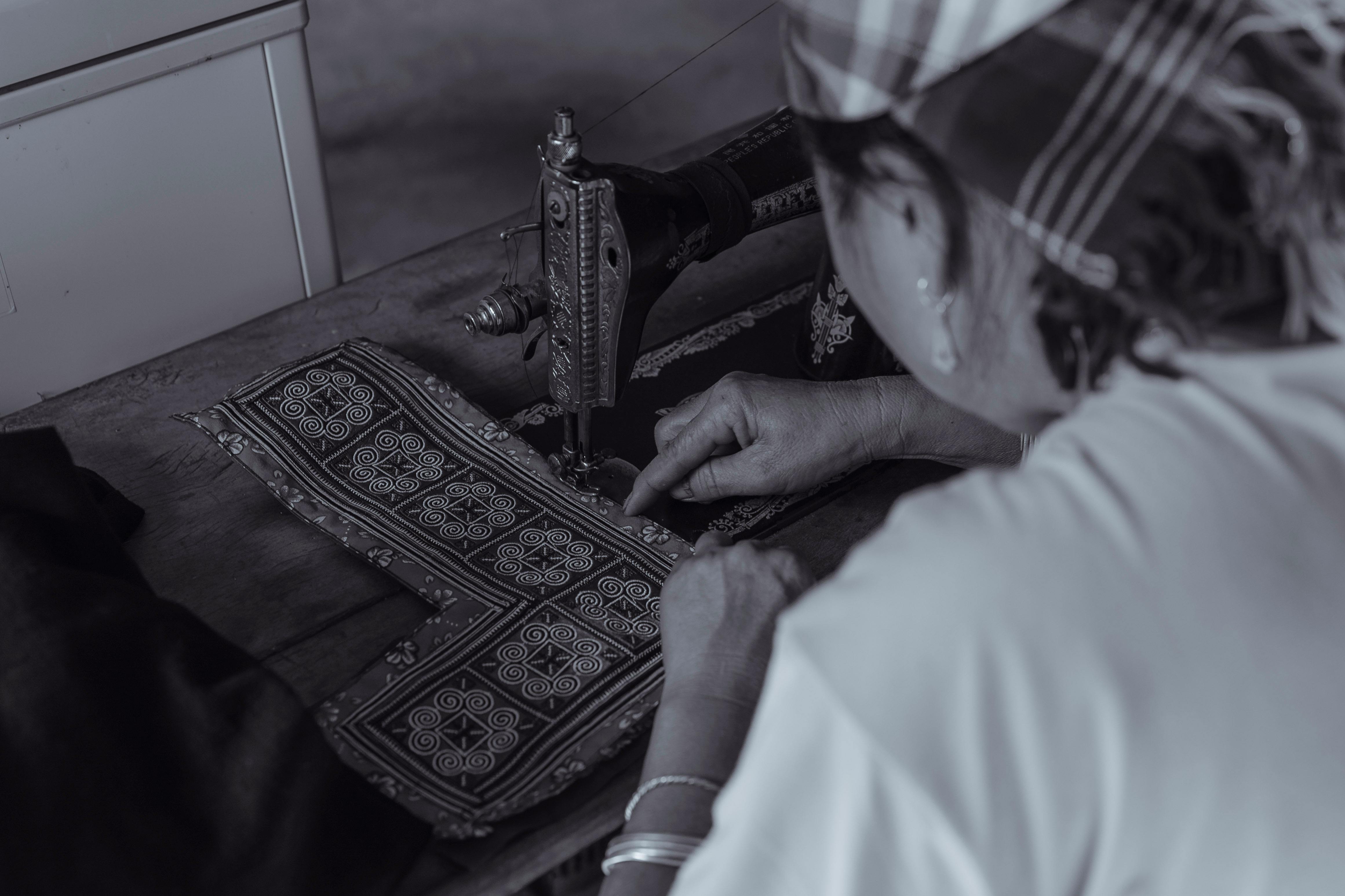 Homemade Textiles Photos, Download The BEST Free Homemade Textiles ...