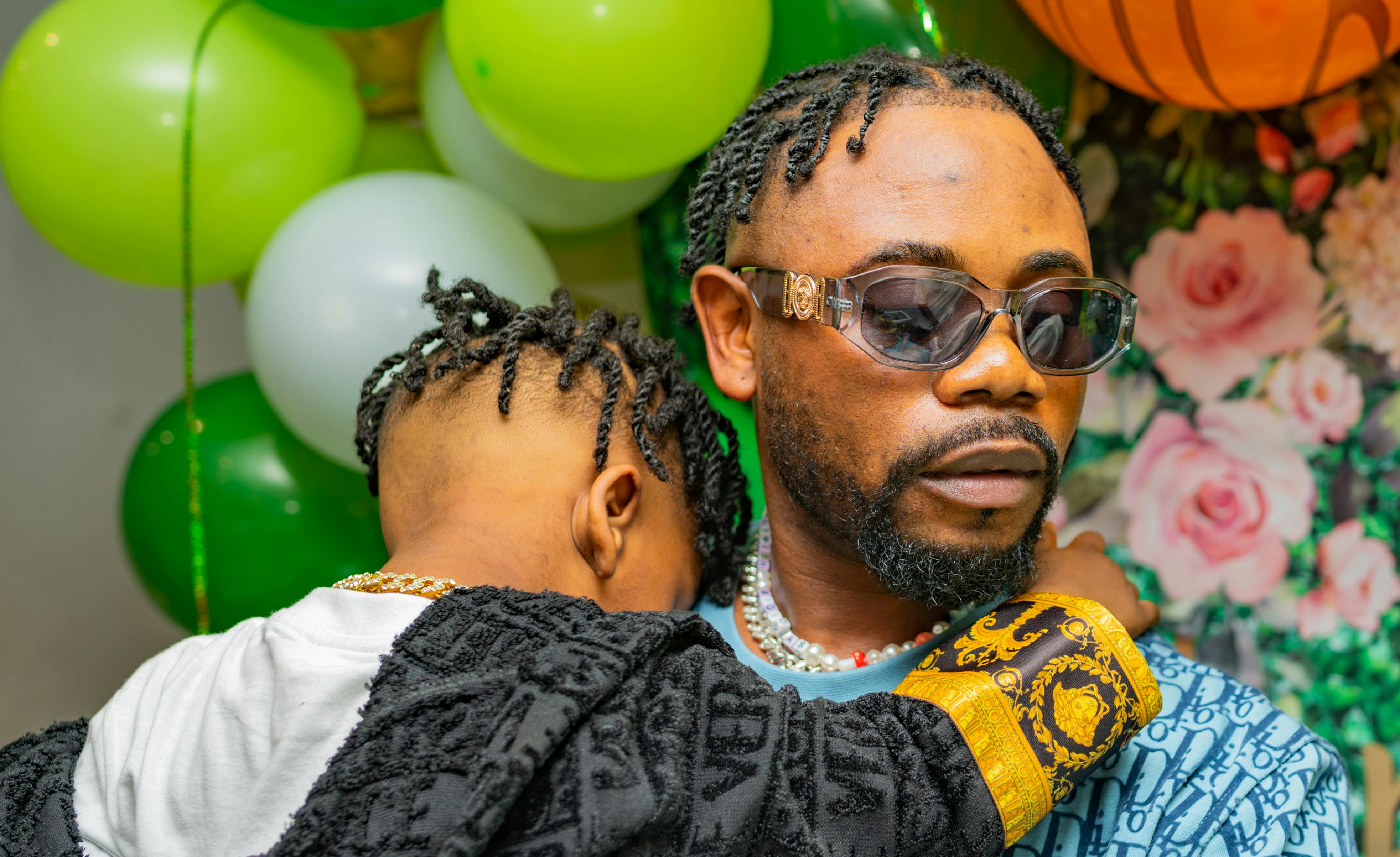 15th Birthday Party Photos, Download The BEST Free 15th Birthday Party ...