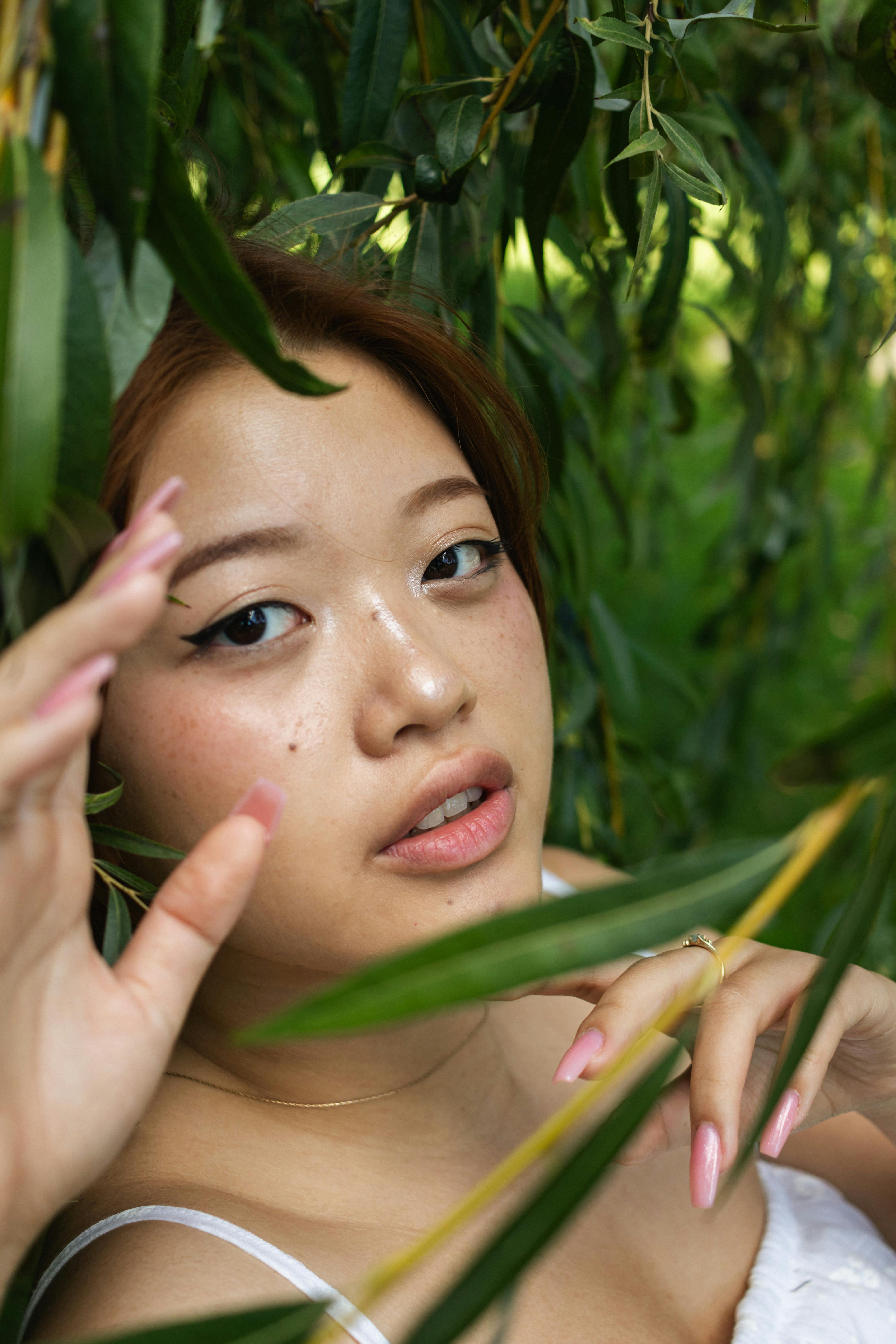 Lush Cosmetics Asian Photos, Download The BEST Free Lush Cosmetics ...