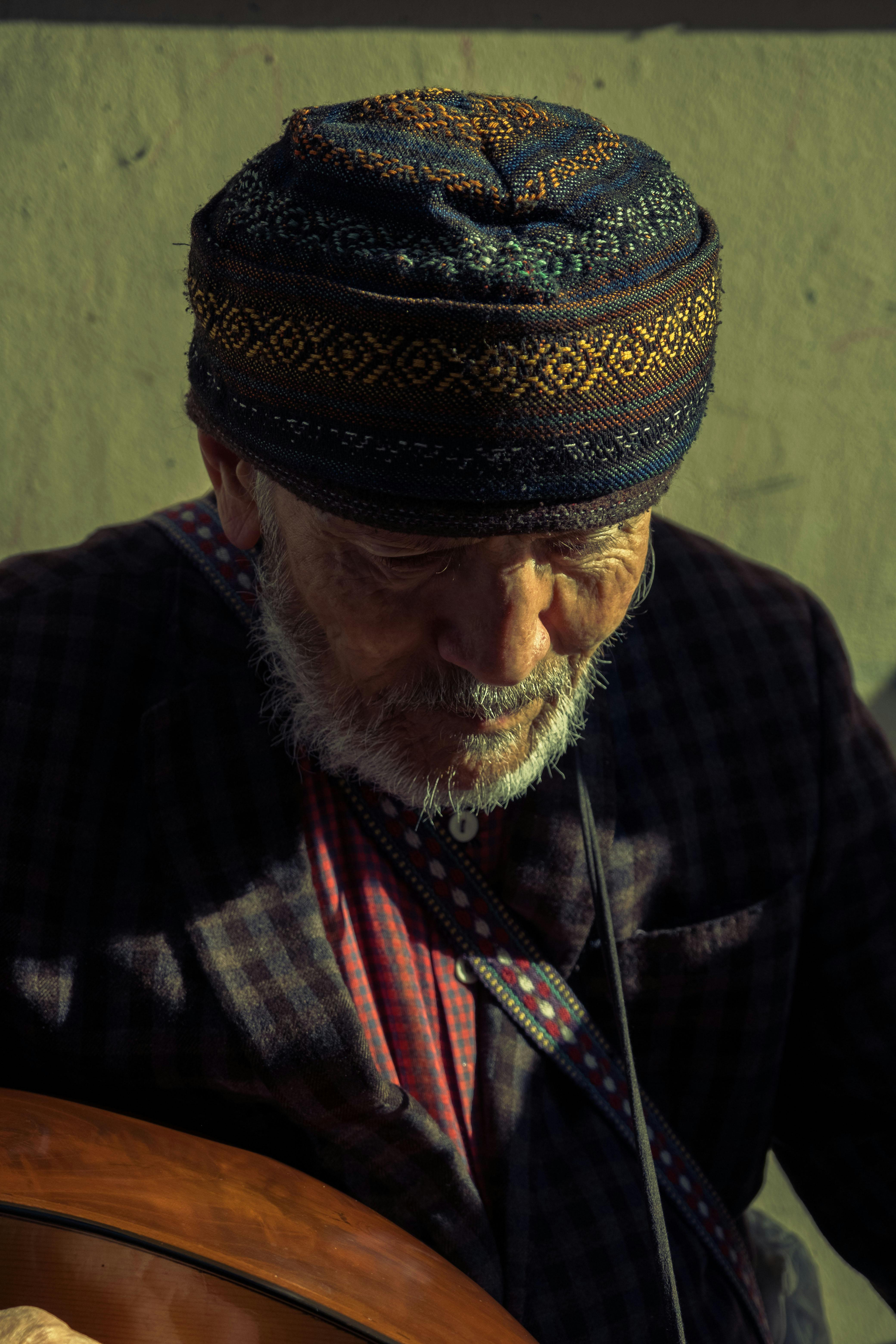 Turkish Man Photos, Download The BEST Free Turkish Man Stock Photos ...