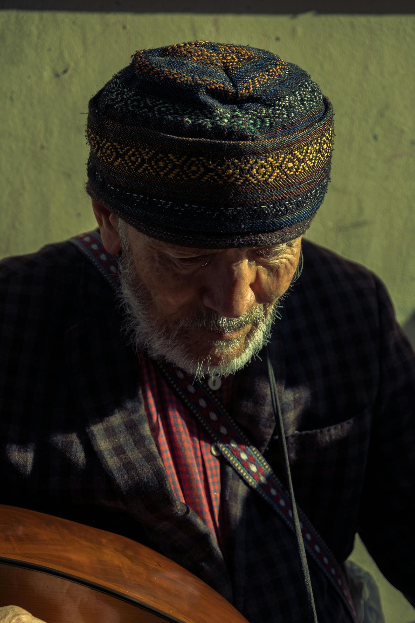 Turkish Man Photos, Download The BEST Free Turkish Man Stock Photos ...