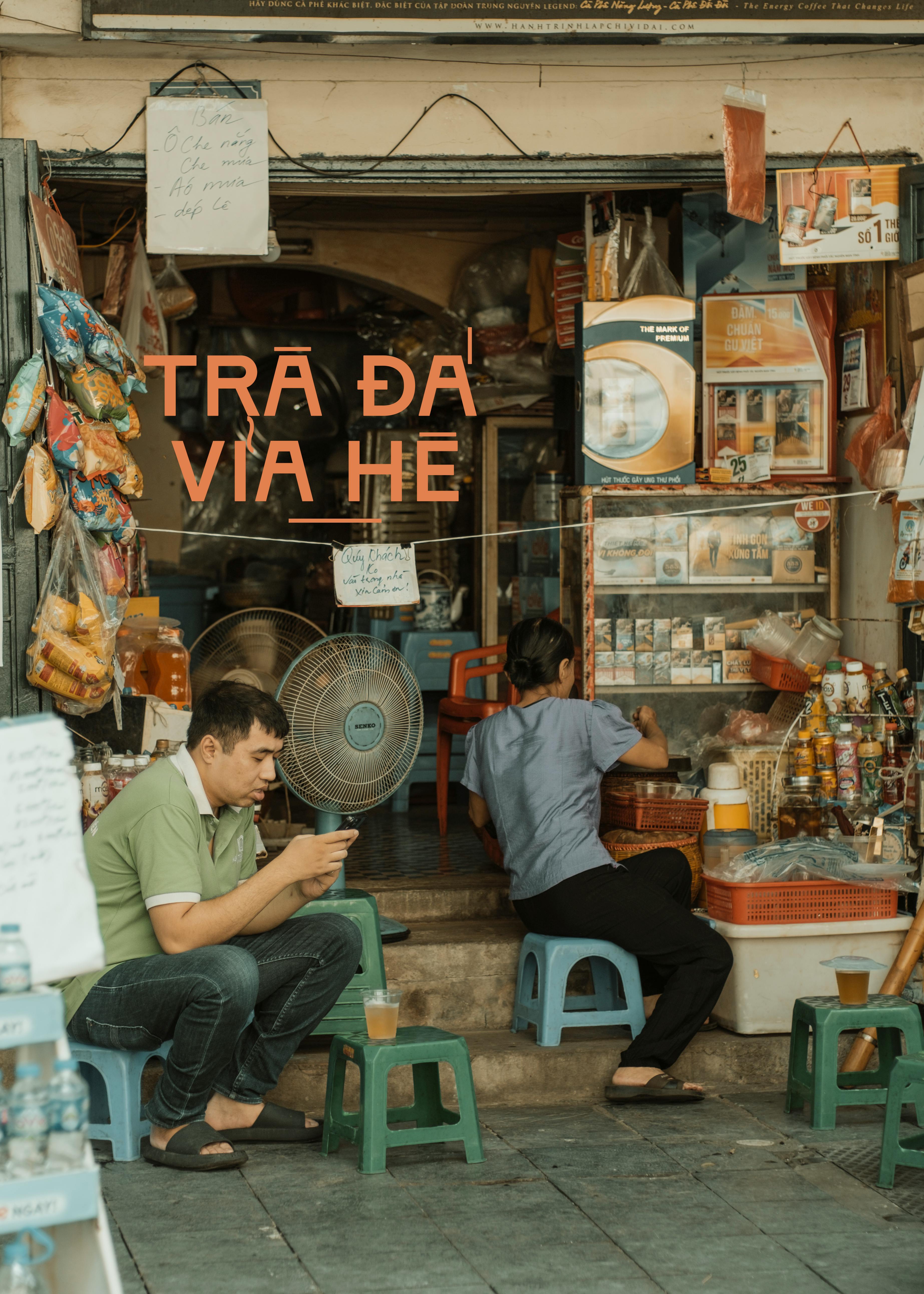 Filipino Vendors Photos, Download The BEST Free Filipino Vendors Stock ...