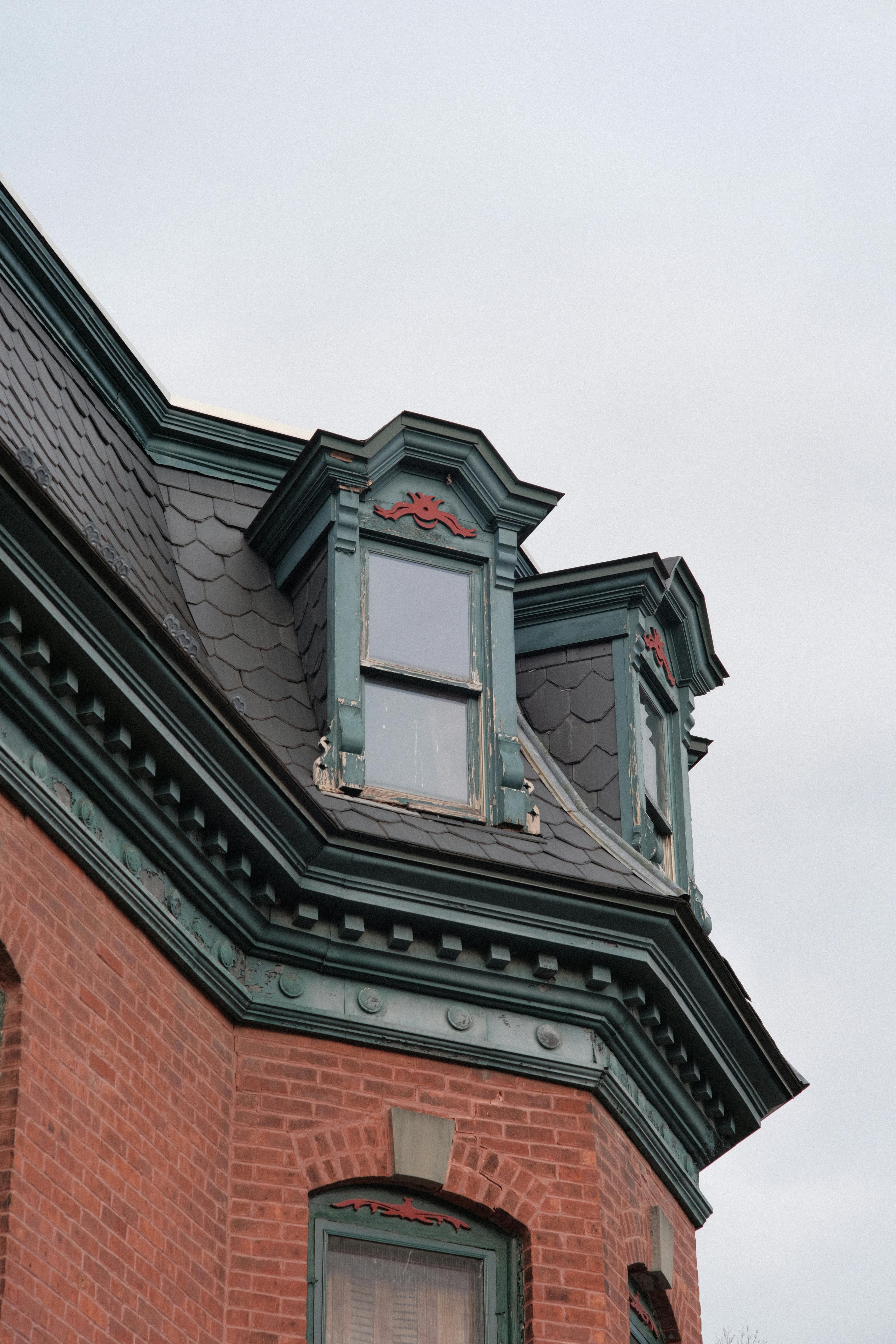 Lap Top Images Photos, Download The BEST Free Lap Top Images Stock ...