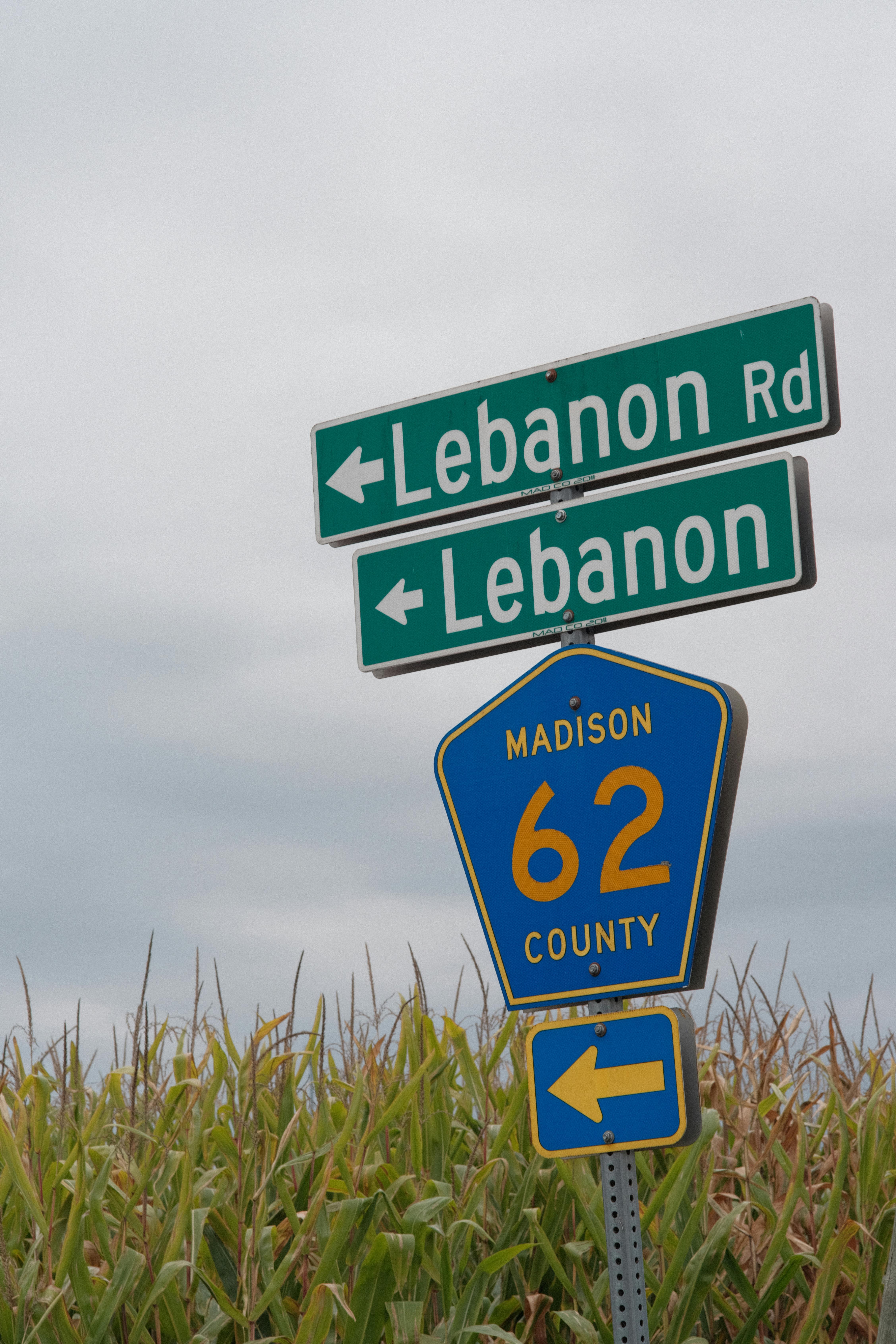 Free stock photo of arrow, business images, conceptual, guidance ...