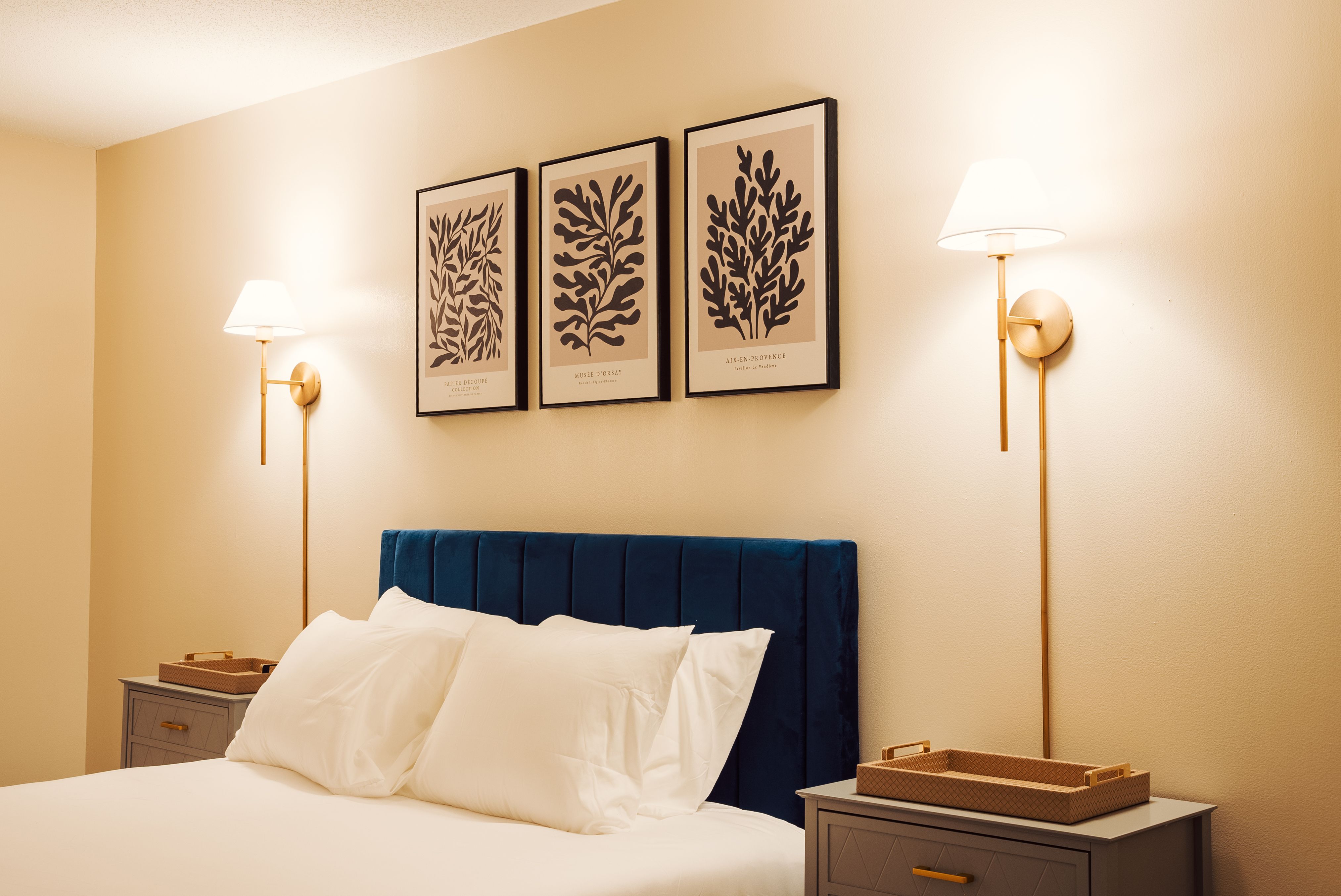 100 000+ Winter Hotel Room banque d’images et photos libres de droit ...