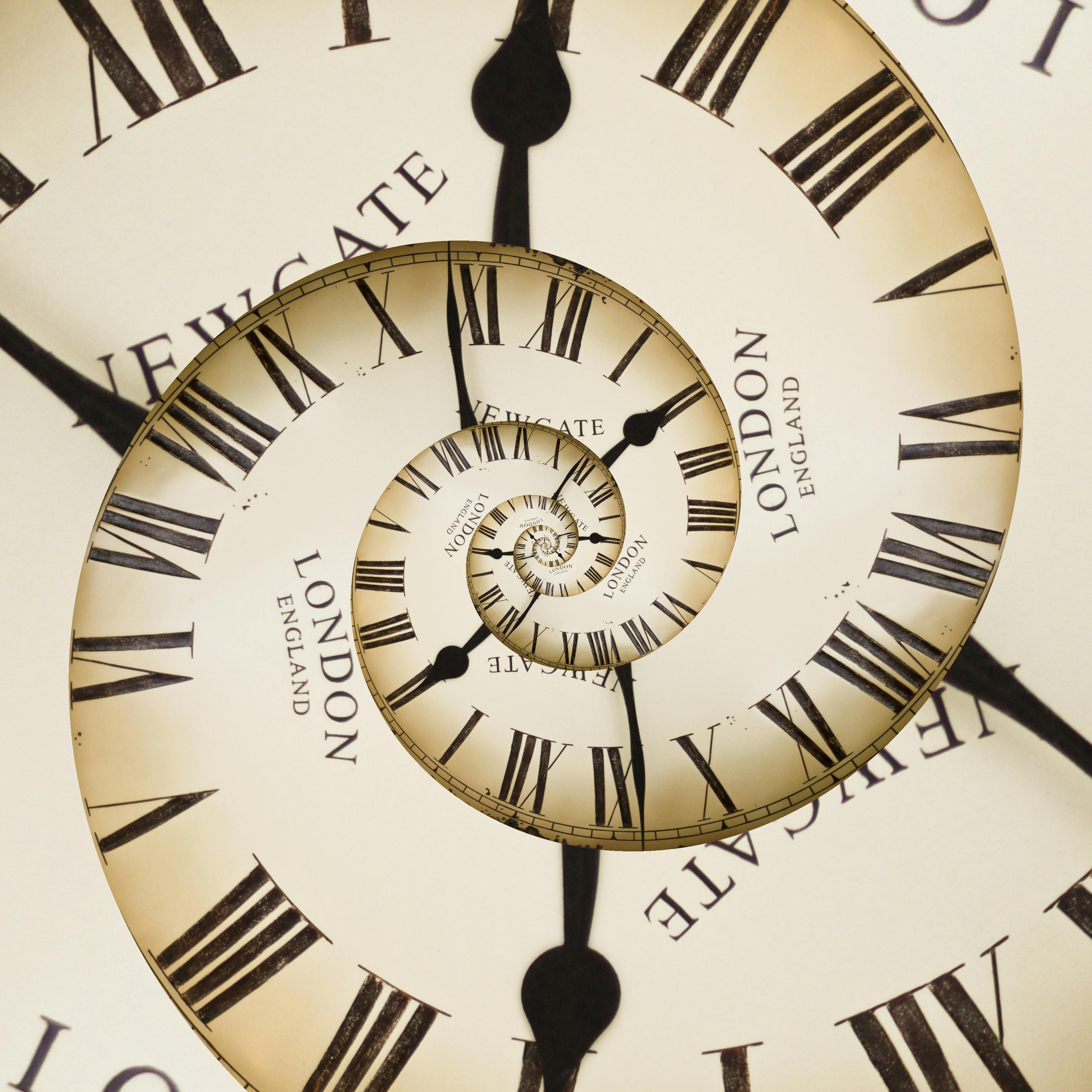 Foto stok gratis tentang abadi, anggun, angka romawi, artistik ...