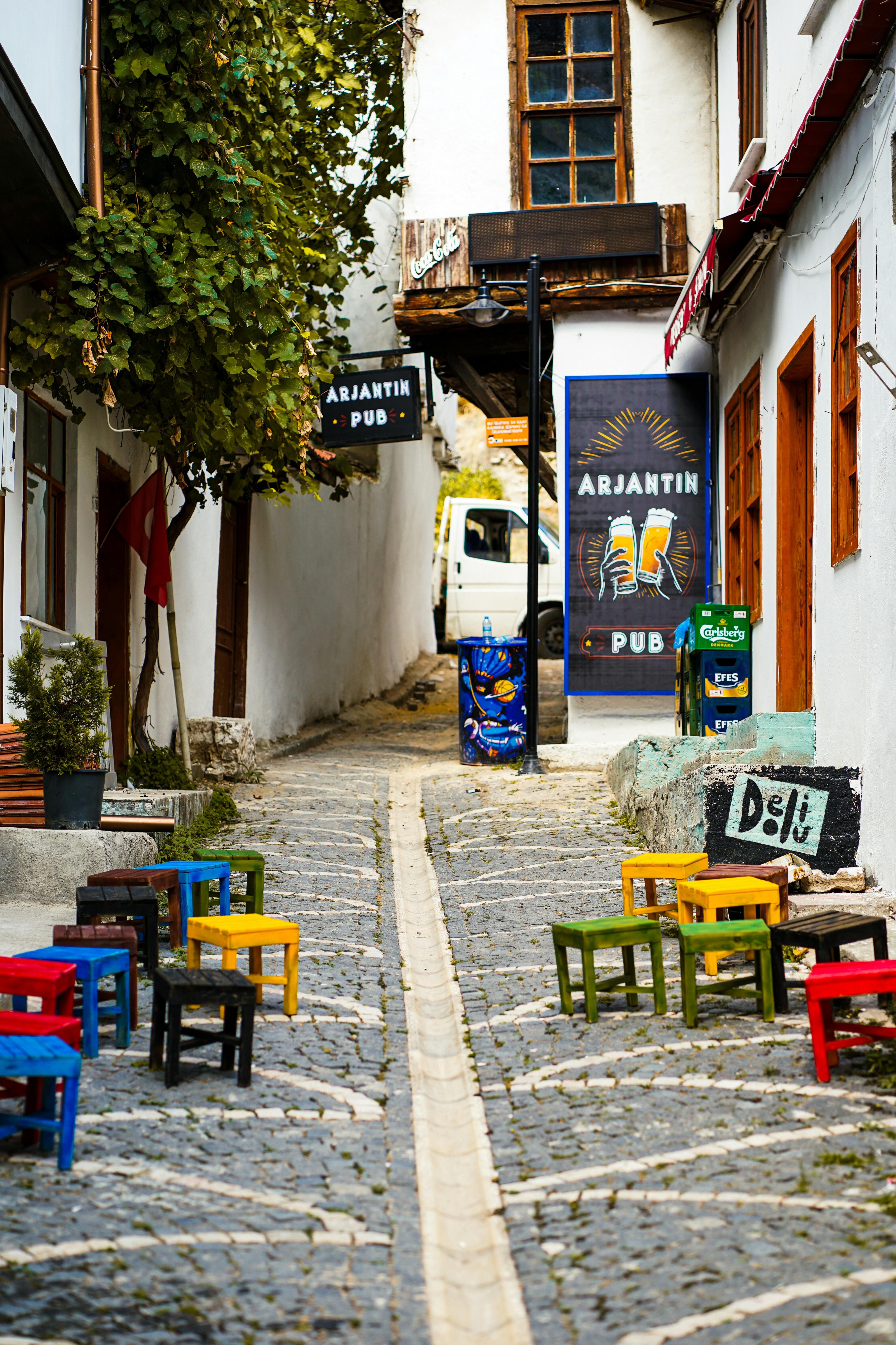Narrow Stools Photos, Download The BEST Free Narrow Stools Stock Photos ...