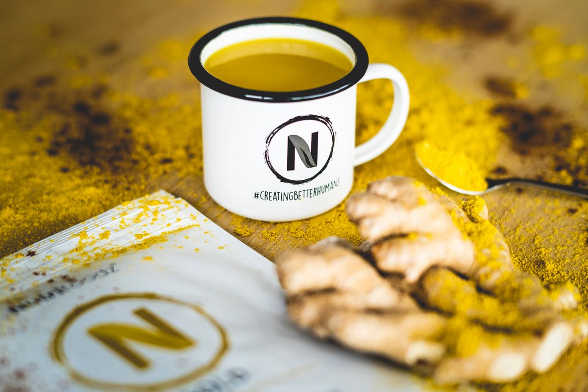 Ginger Tea Photos, Download The BEST Free Ginger Tea Stock Photos & HD ...