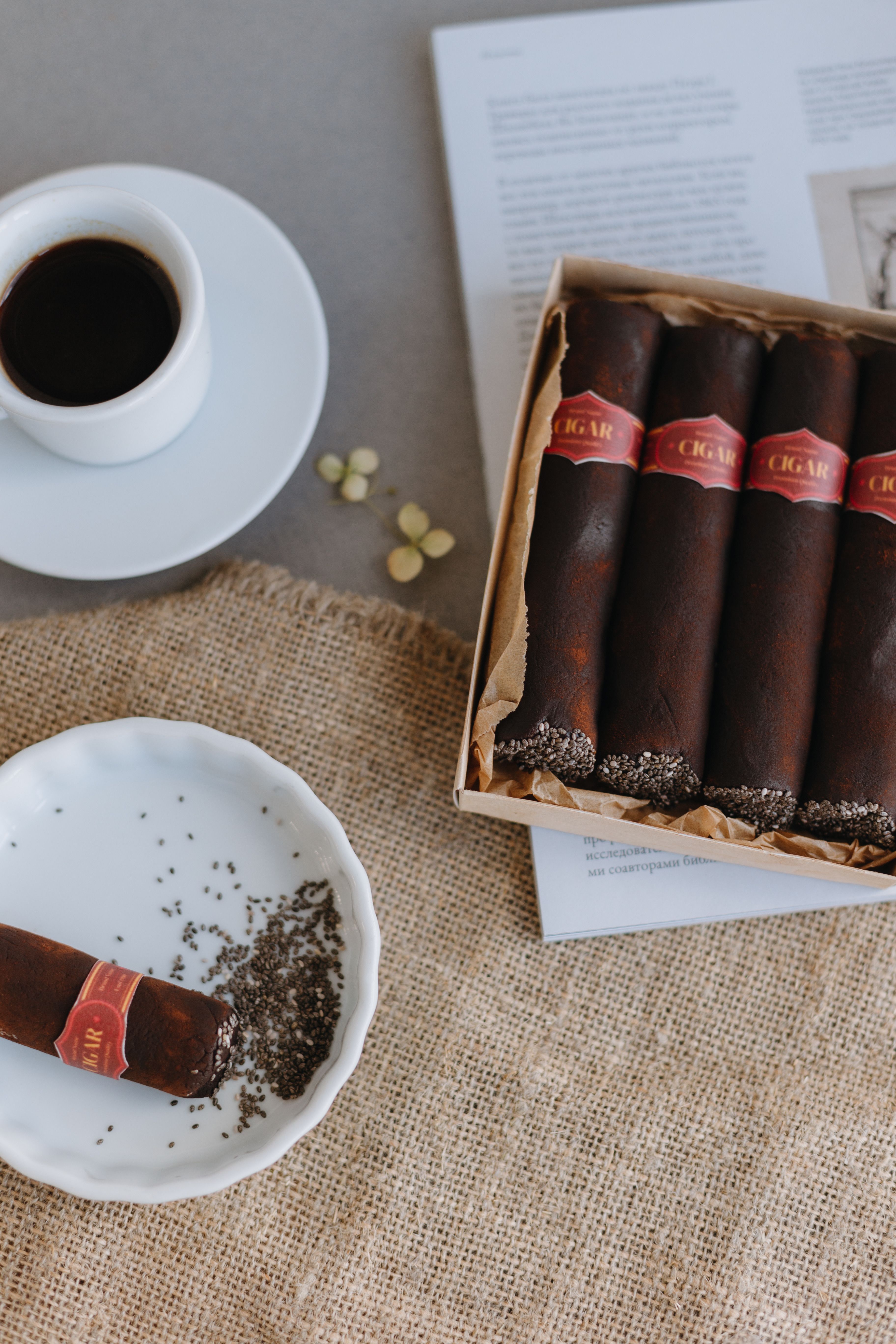Cigars Photos, Download The BEST Free Cigars Stock Photos & HD Images