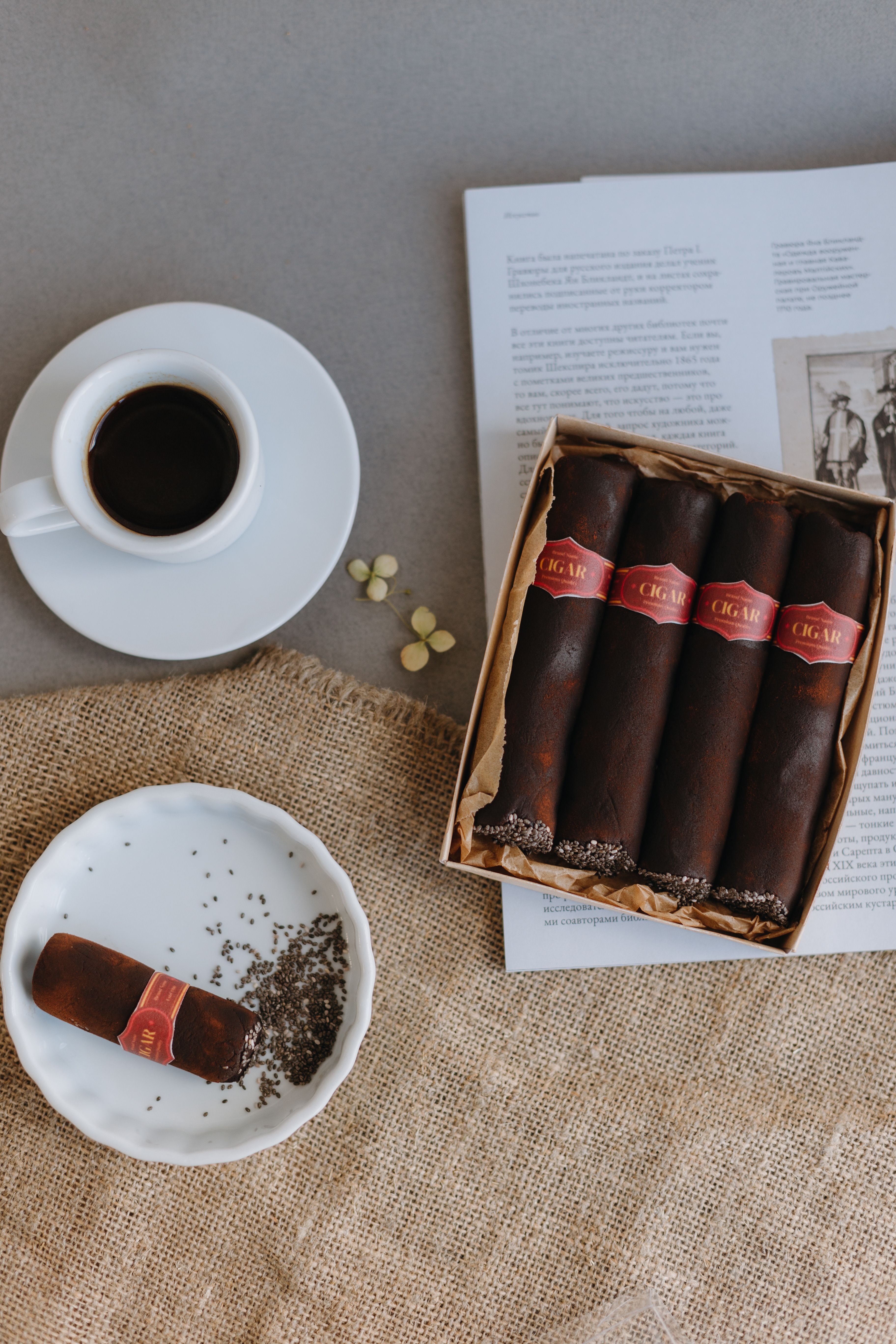 Coffee Cigars Photos, Download The BEST Free Coffee Cigars Stock Photos ...