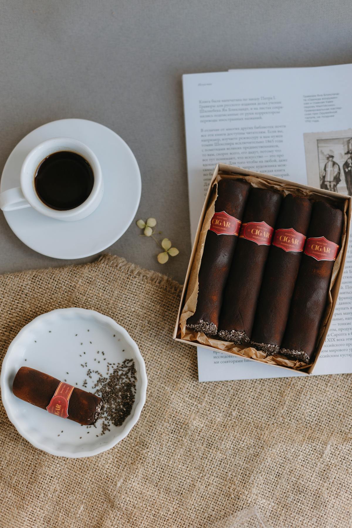 Cigars Photos, Download The BEST Free Cigars Stock Photos & HD Images