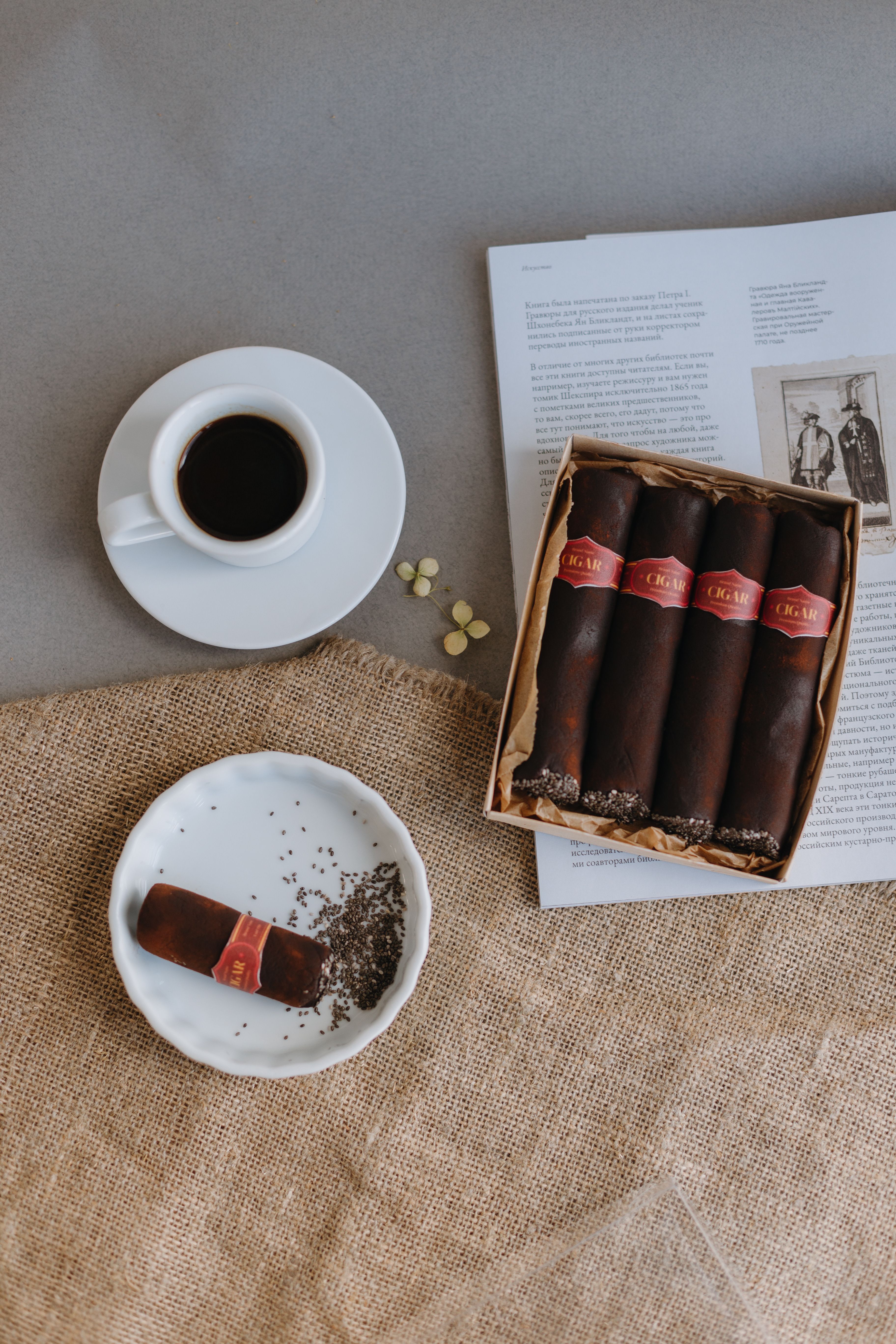 Cigars Photos, Download The BEST Free Cigars Stock Photos & HD Images
