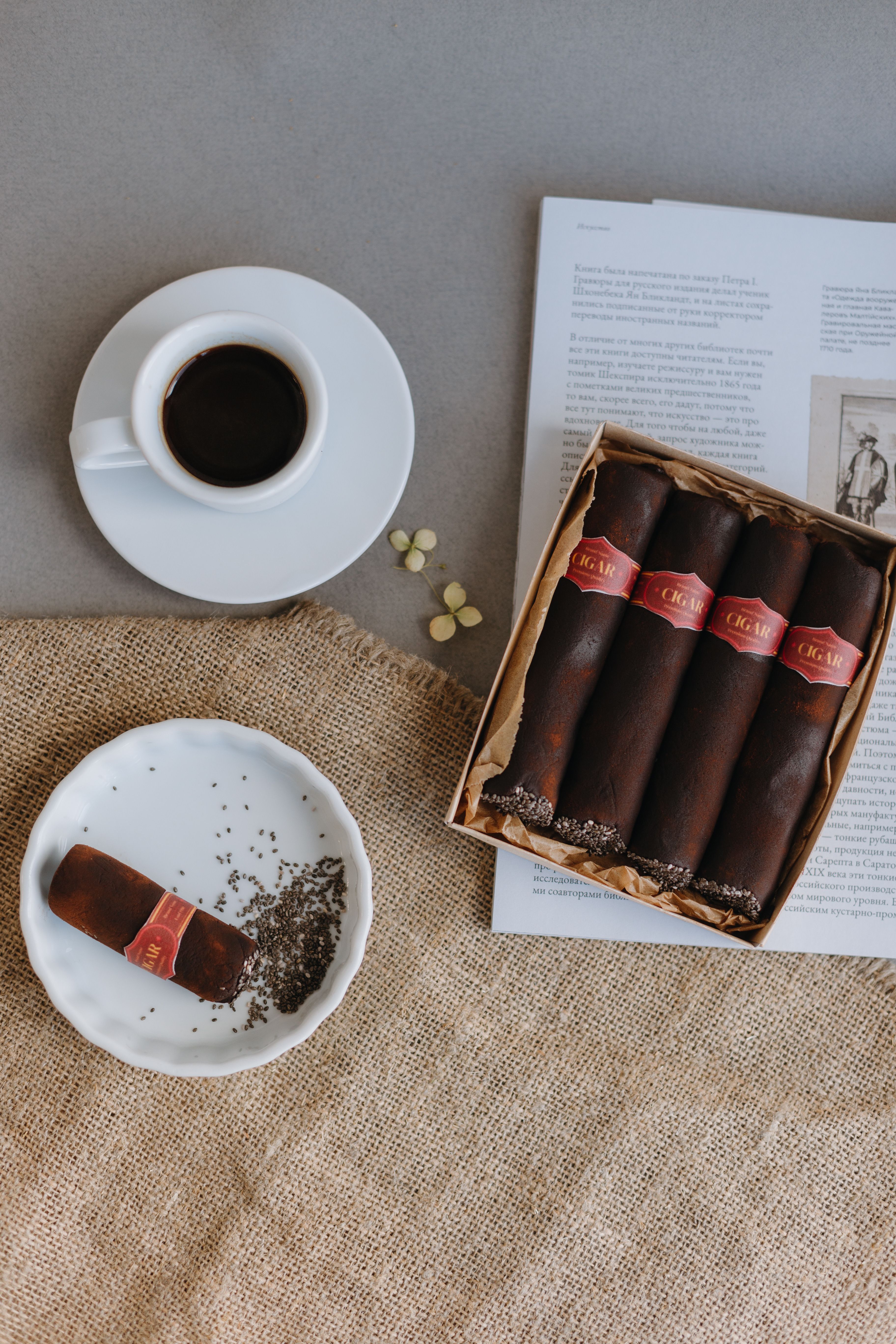Cigars Photos, Download The BEST Free Cigars Stock Photos & HD Images