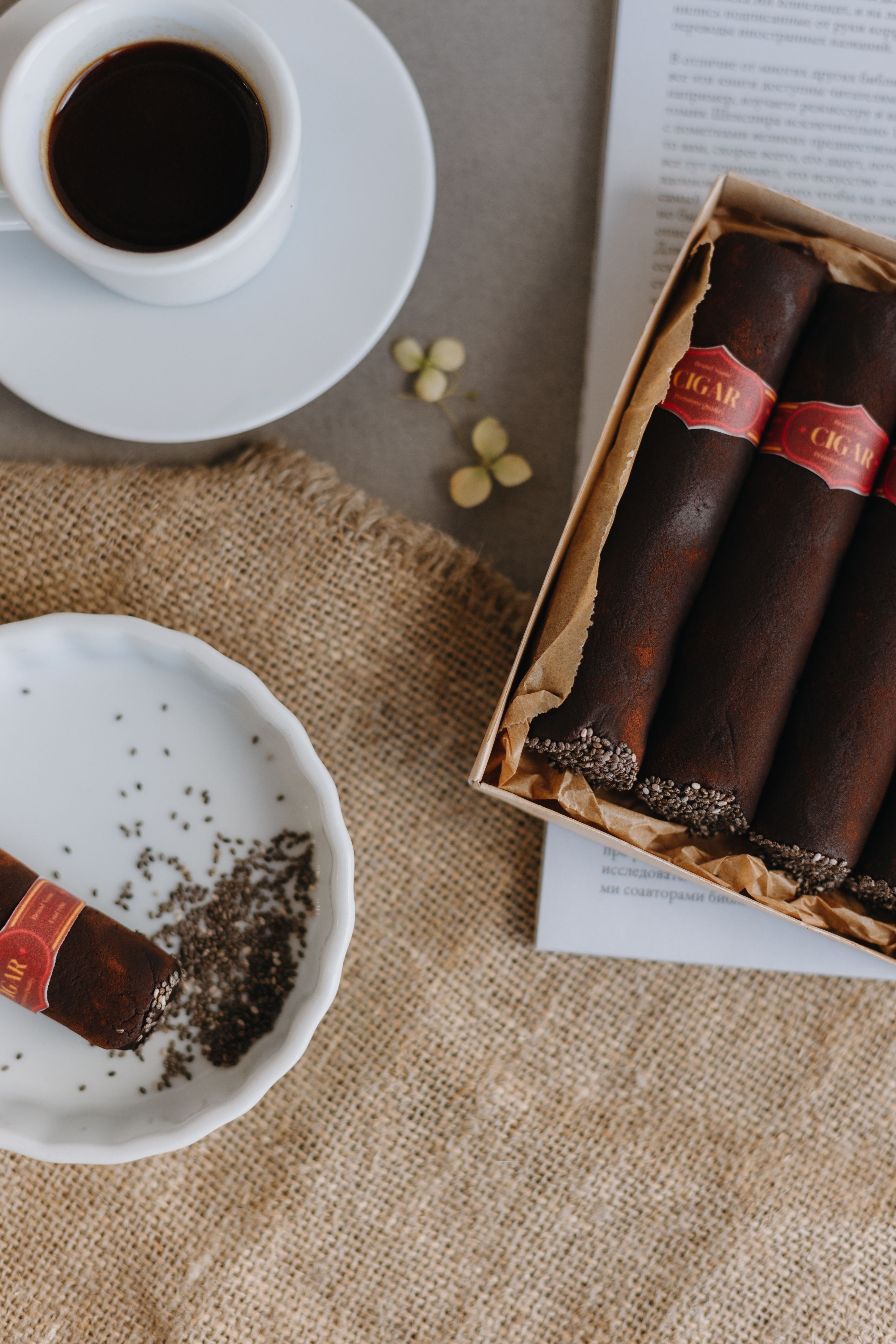 Sweet Cigars Photos, Download The BEST Free Sweet Cigars Stock Photos ...