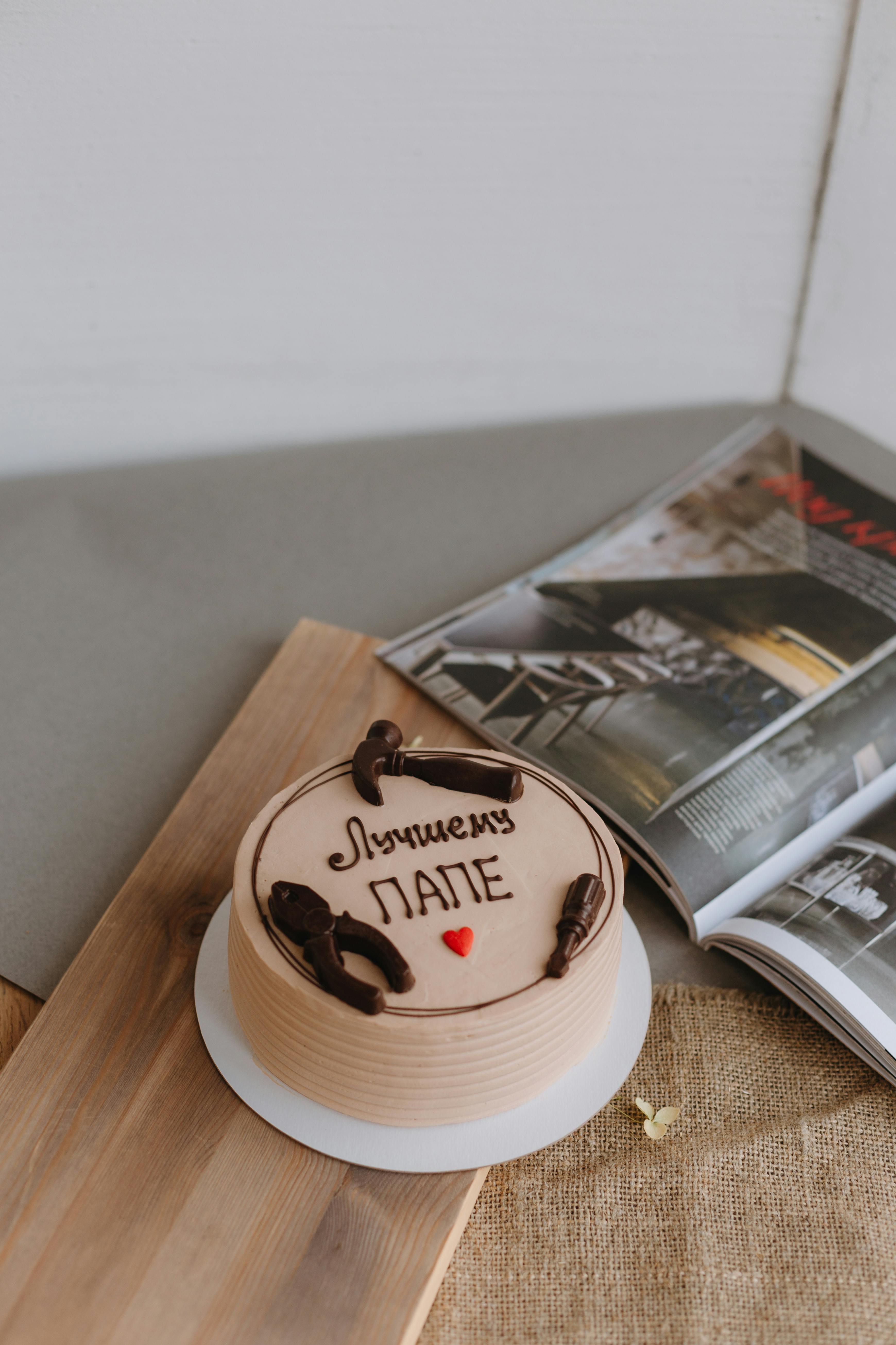 Russian Photography Photos, Download The BEST Free Russian Photography ...