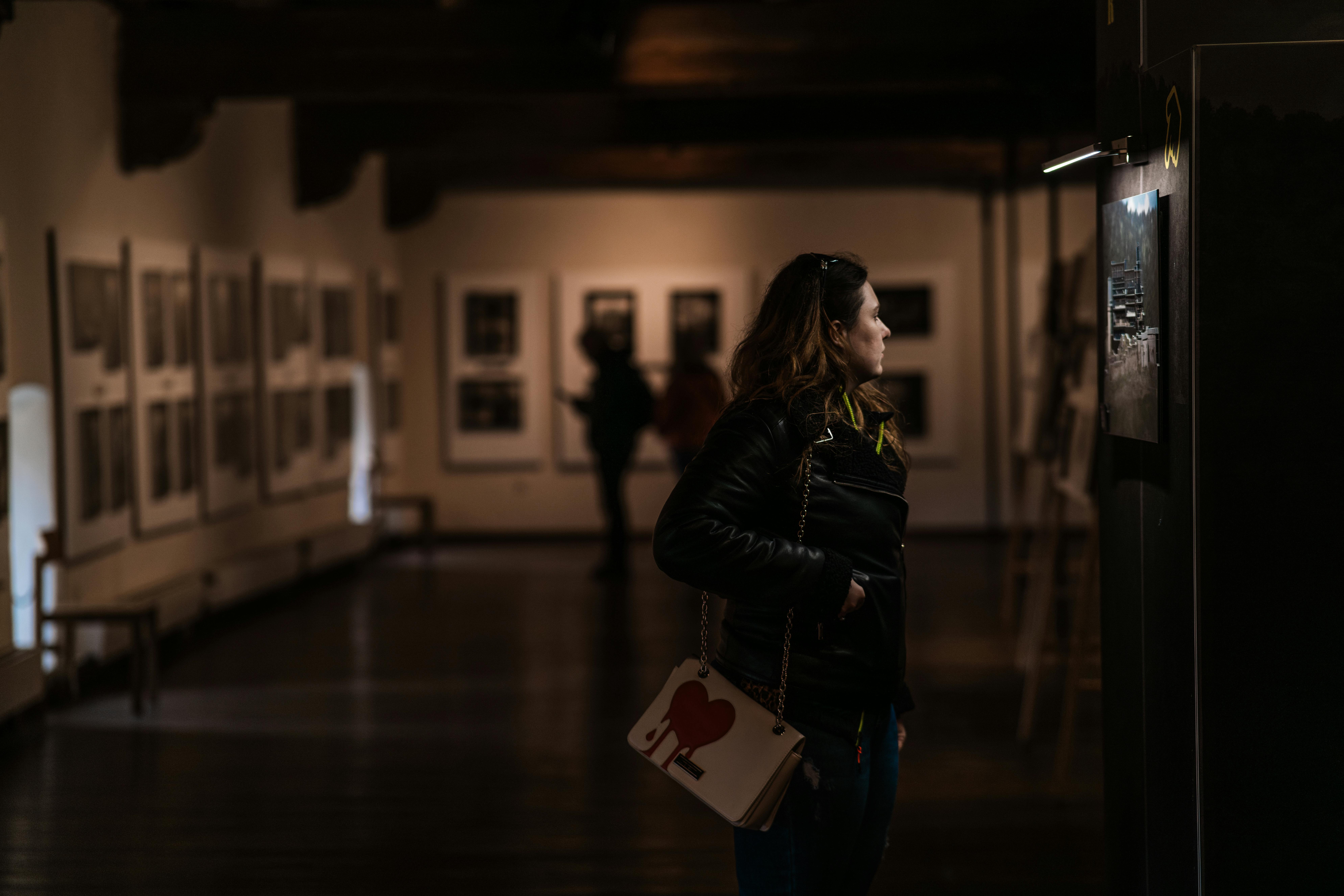 Night At The Museum Photos, Download The BEST Free Night At The Museum ...