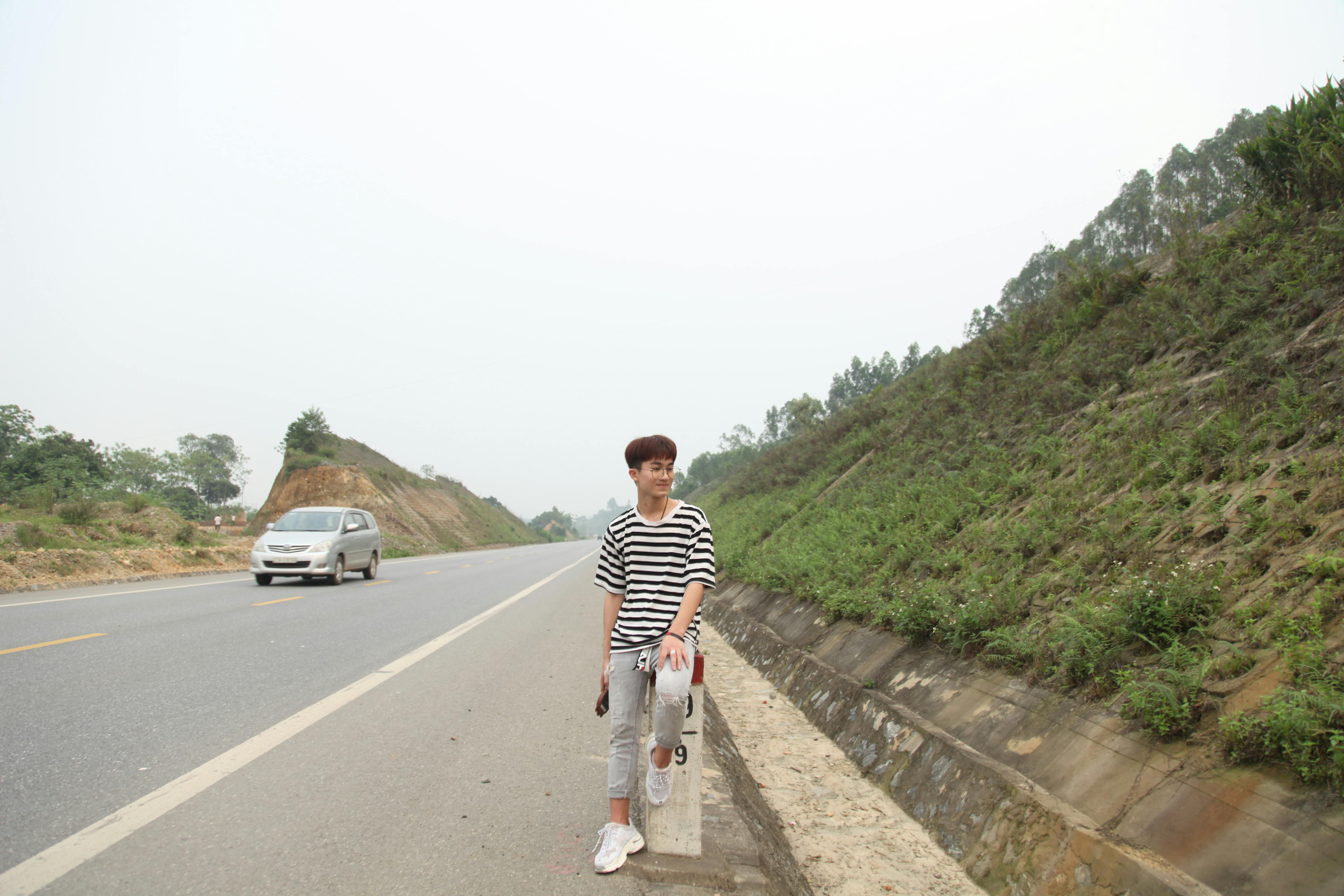 Post Scrambled Photos, Download The BEST Free Post Scrambled Stock ...