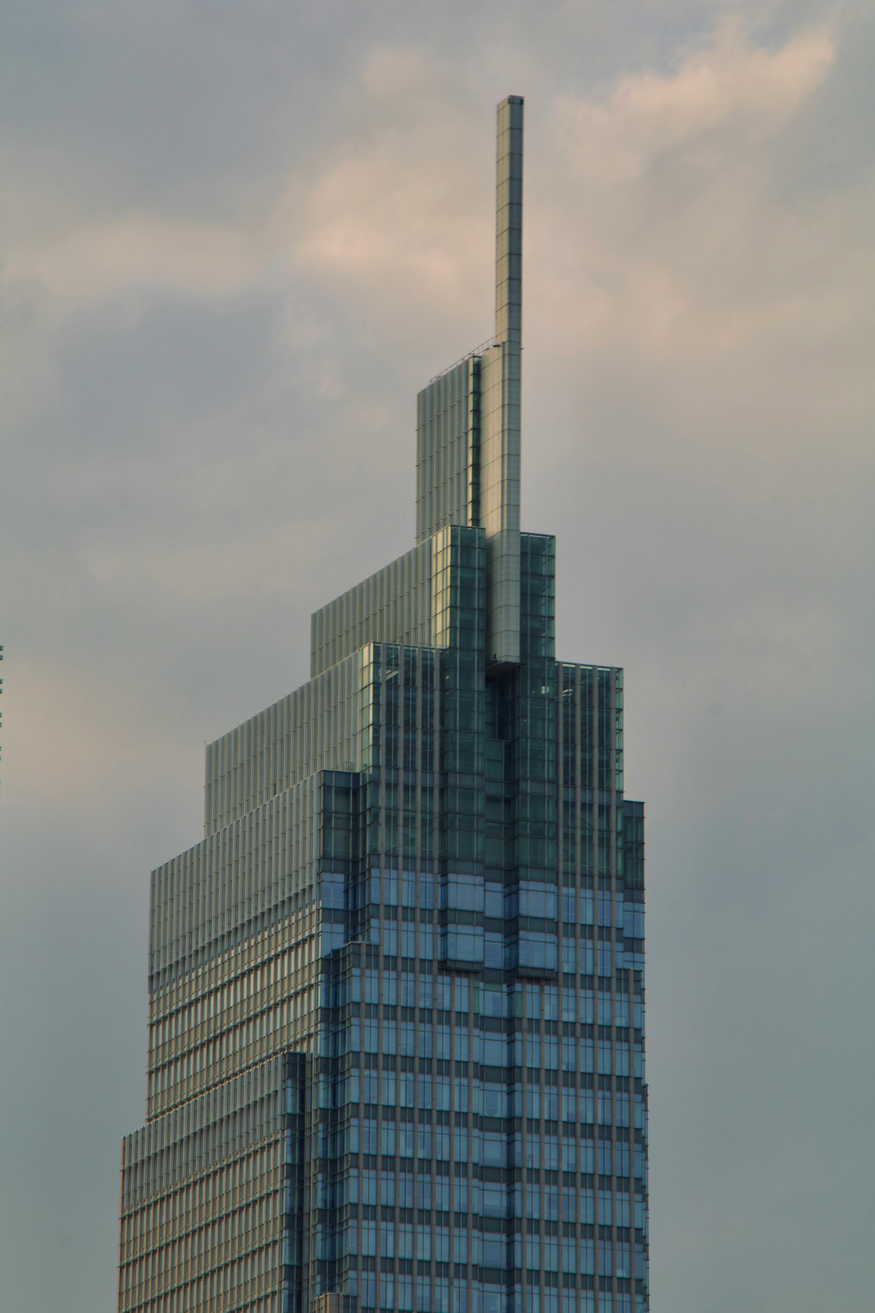 Hcmc Photos, Download The BEST Free Hcmc Stock Photos & HD Images