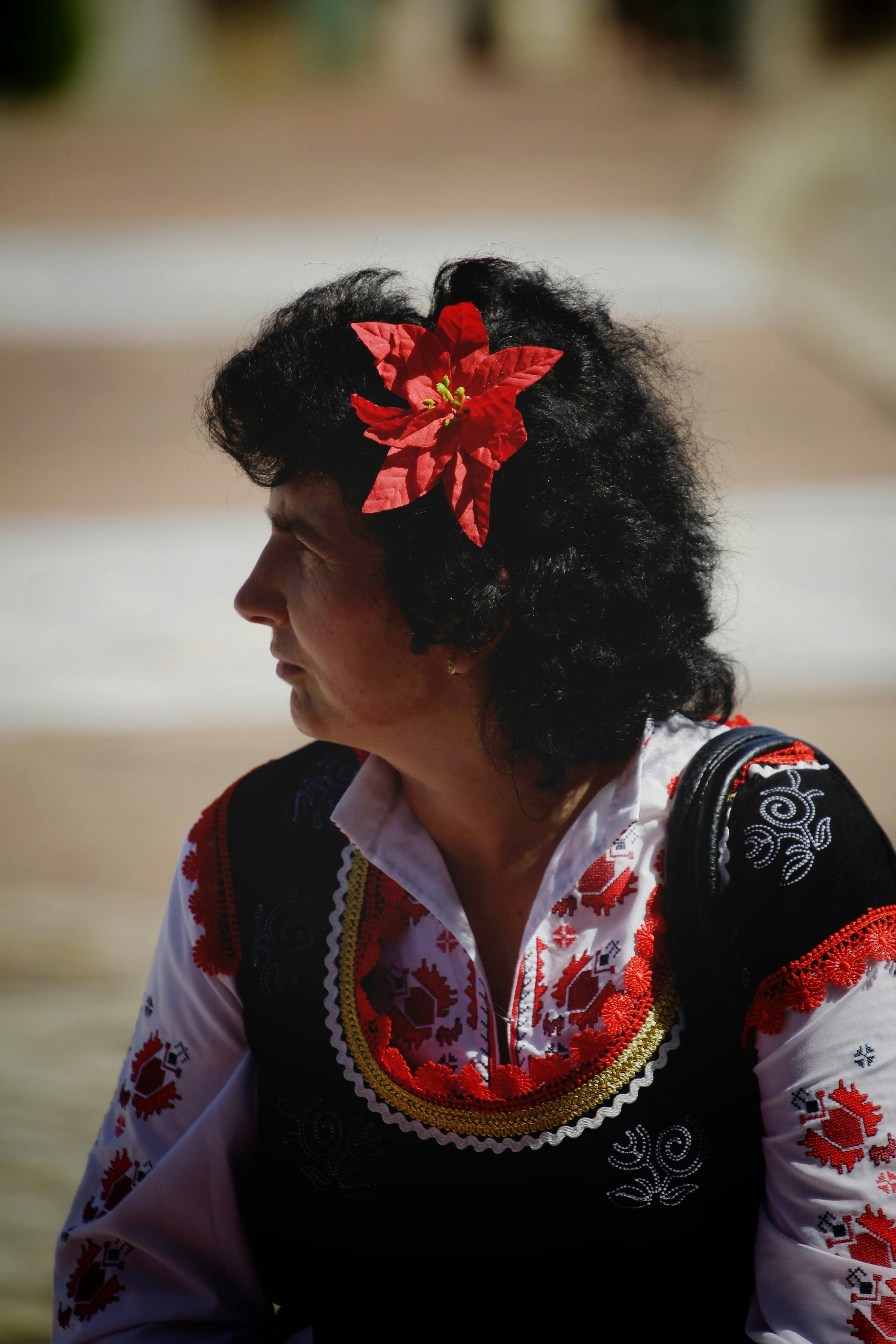 Introvert Profile Picture Photos, Download The BEST Free Introvert Profile Picture Stock Photos ...