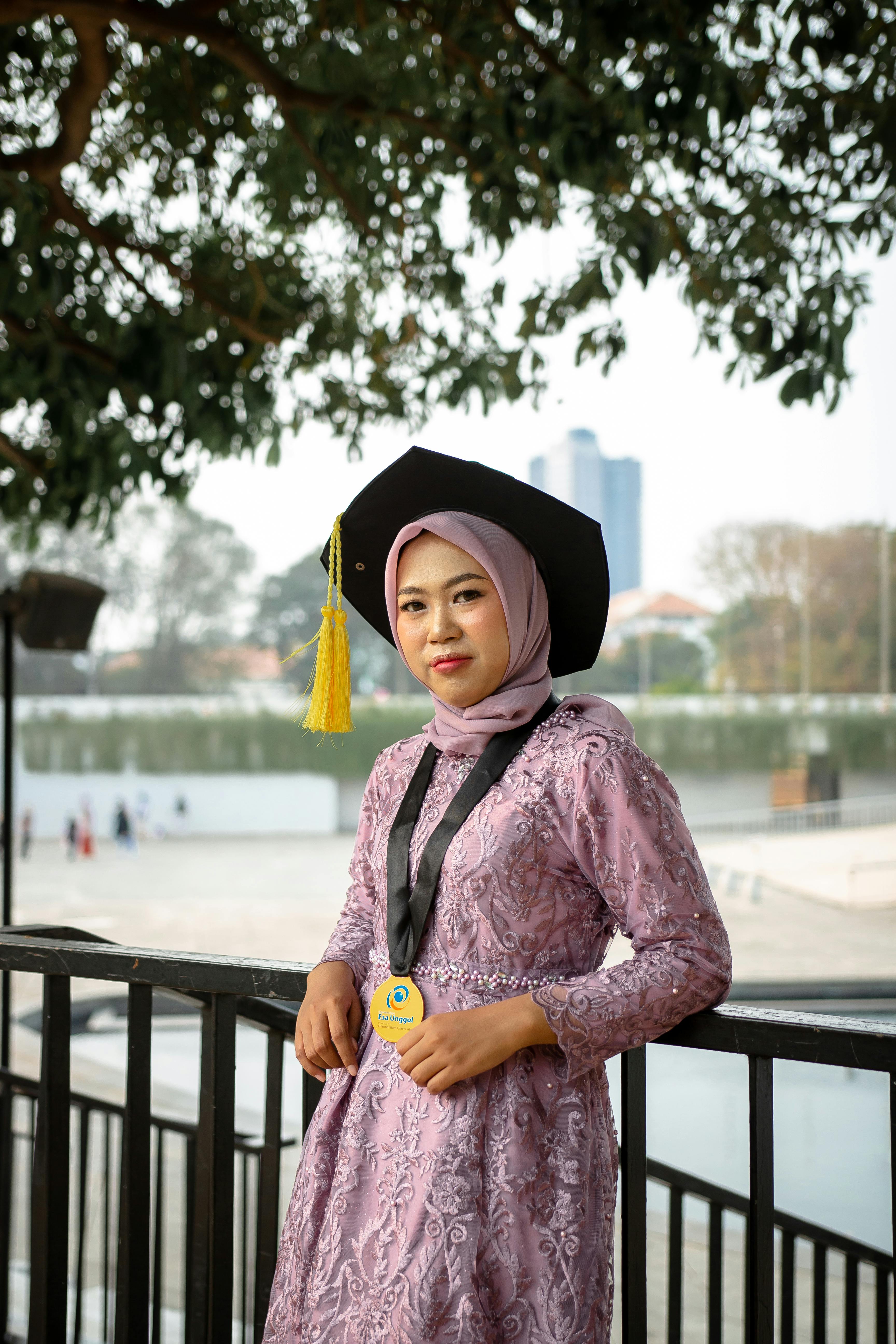 Graduation Medal Photos, Download The BEST Free Graduation Medal Stock ...