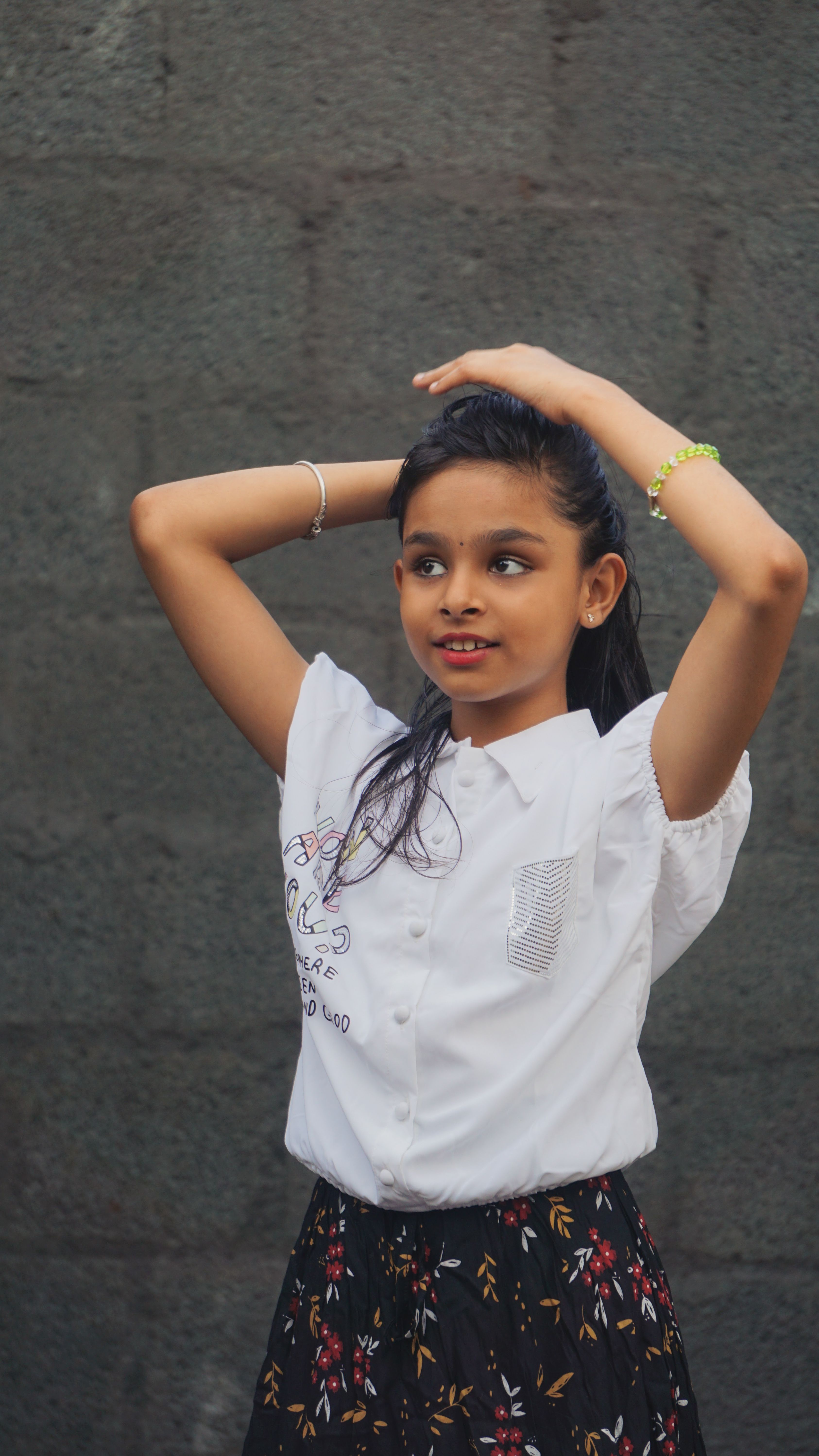 The Girl Model Photos, Download The BEST Free The Girl Model Stock ...
