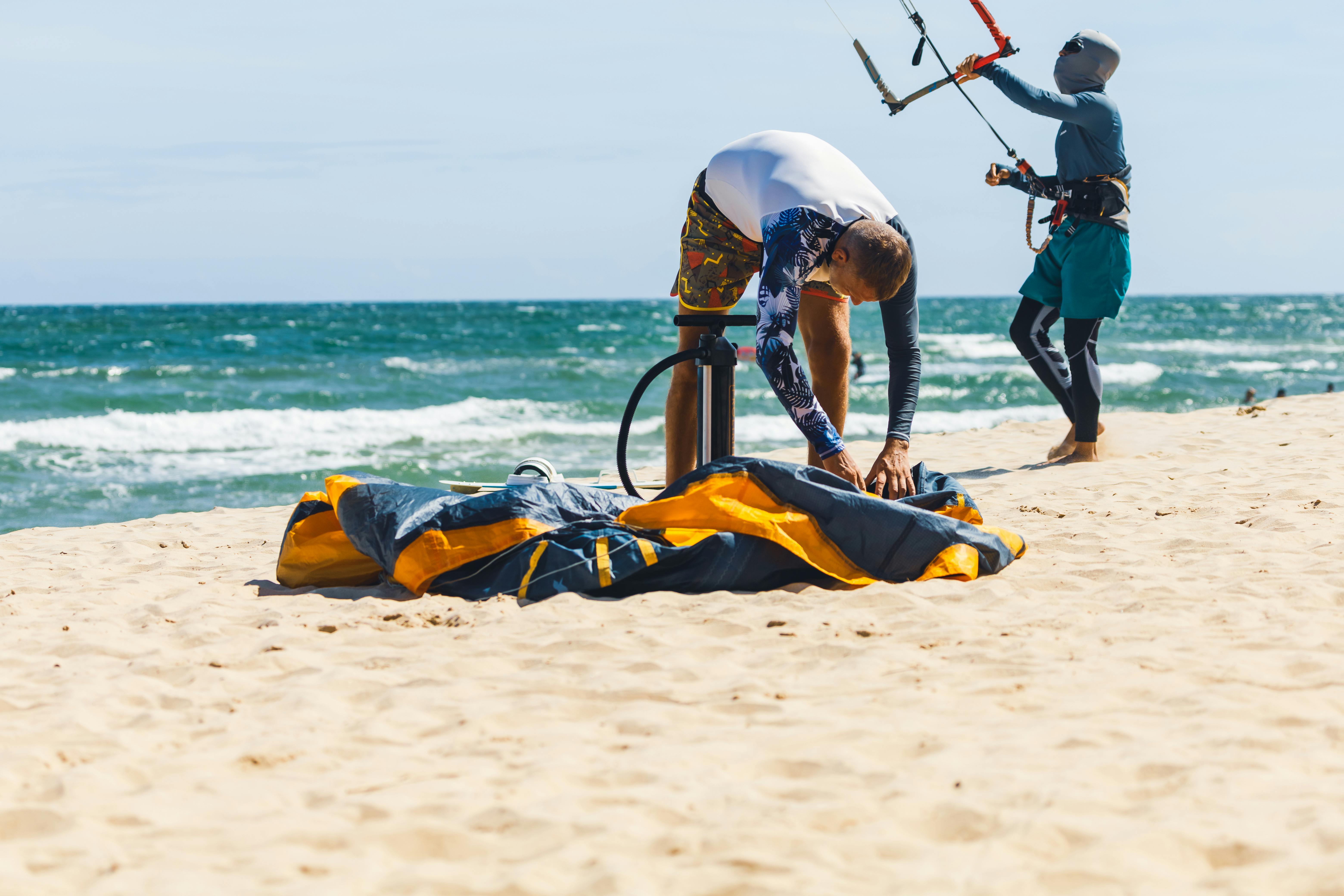 Pump Mango Photos, Download The BEST Free Pump Mango Stock Photos & HD ...