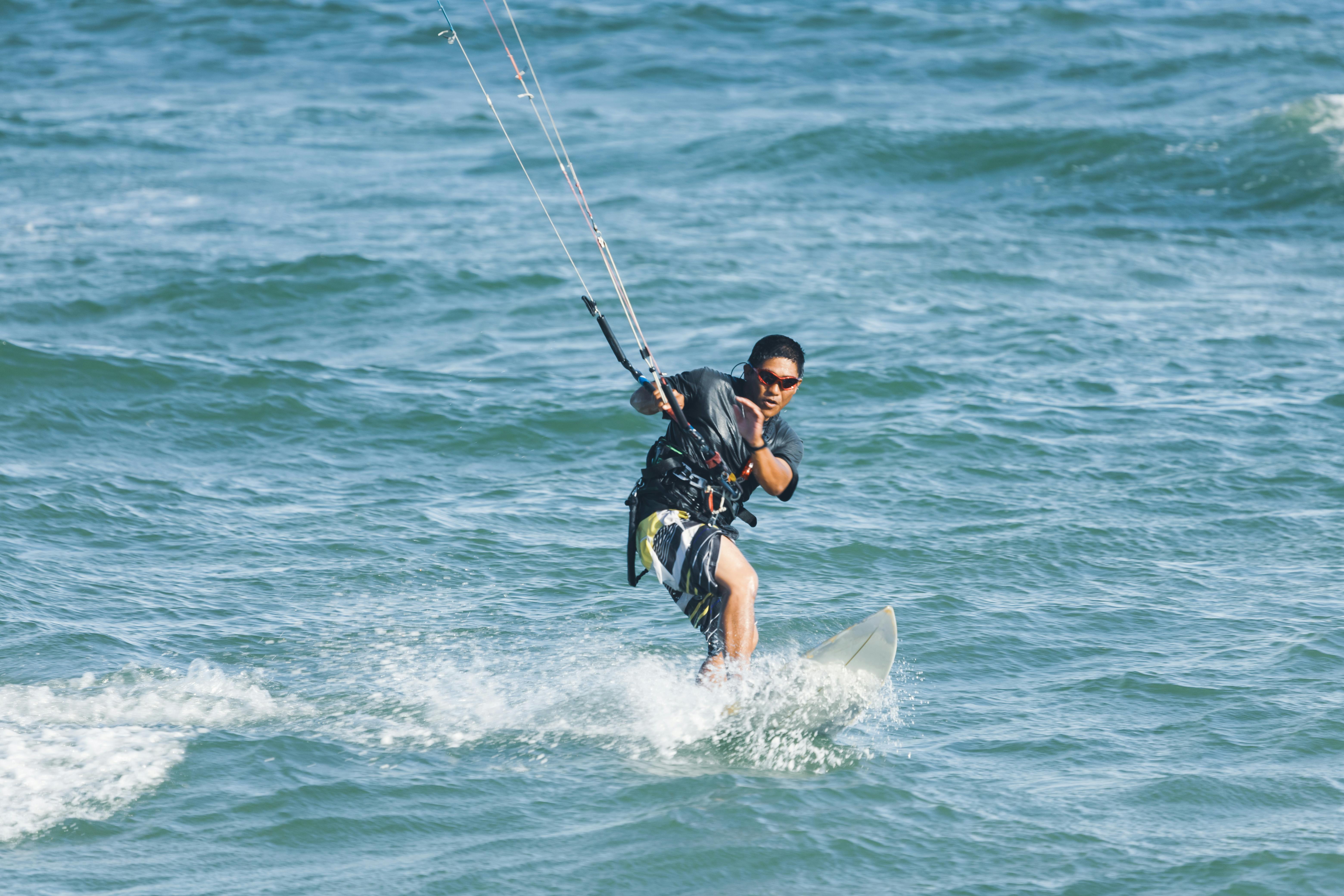 Ocean Gain Photos, Download The BEST Free Ocean Gain Stock Photos & HD ...