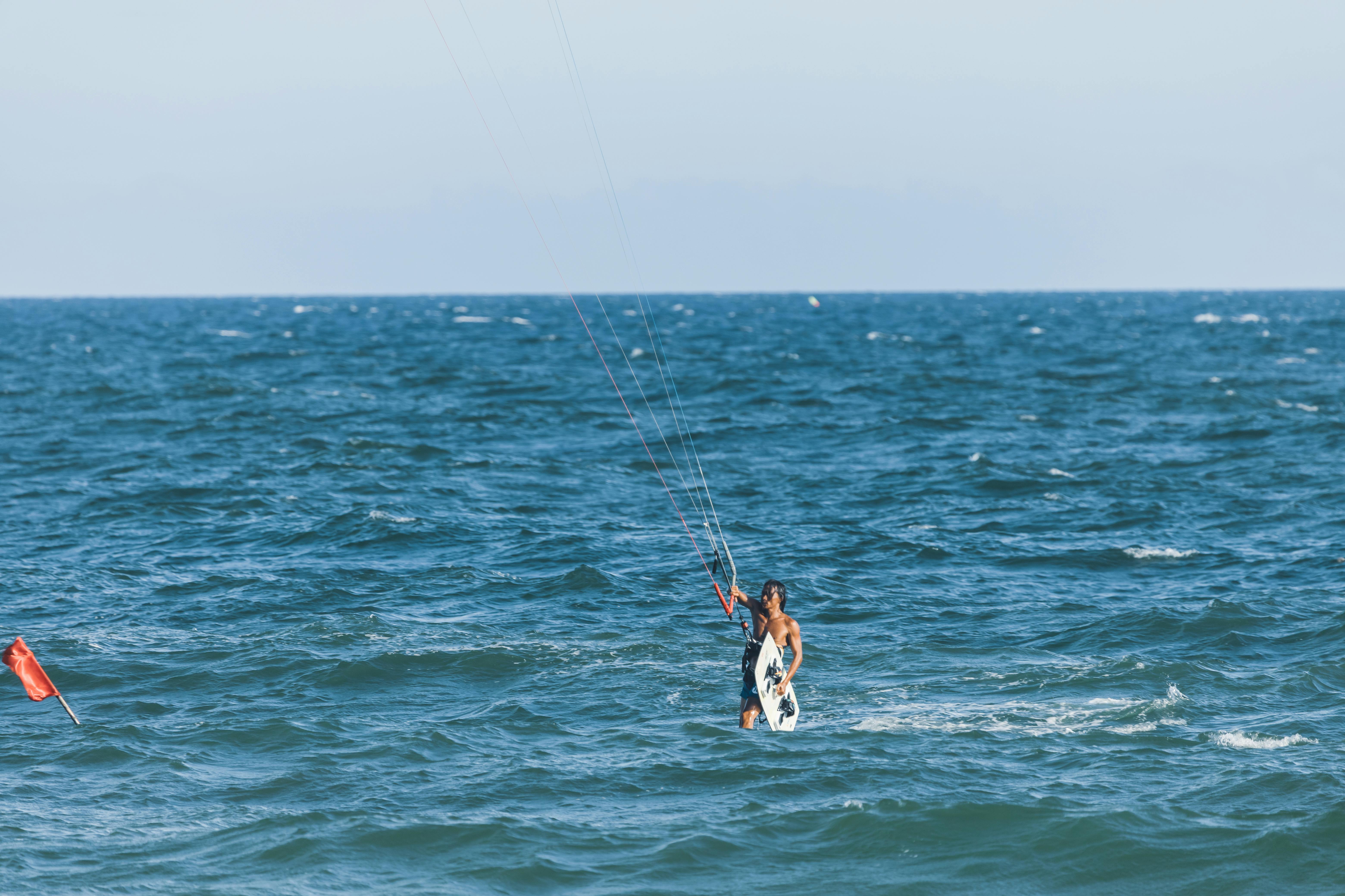 Ocean Gain Photos, Download The BEST Free Ocean Gain Stock Photos & HD ...