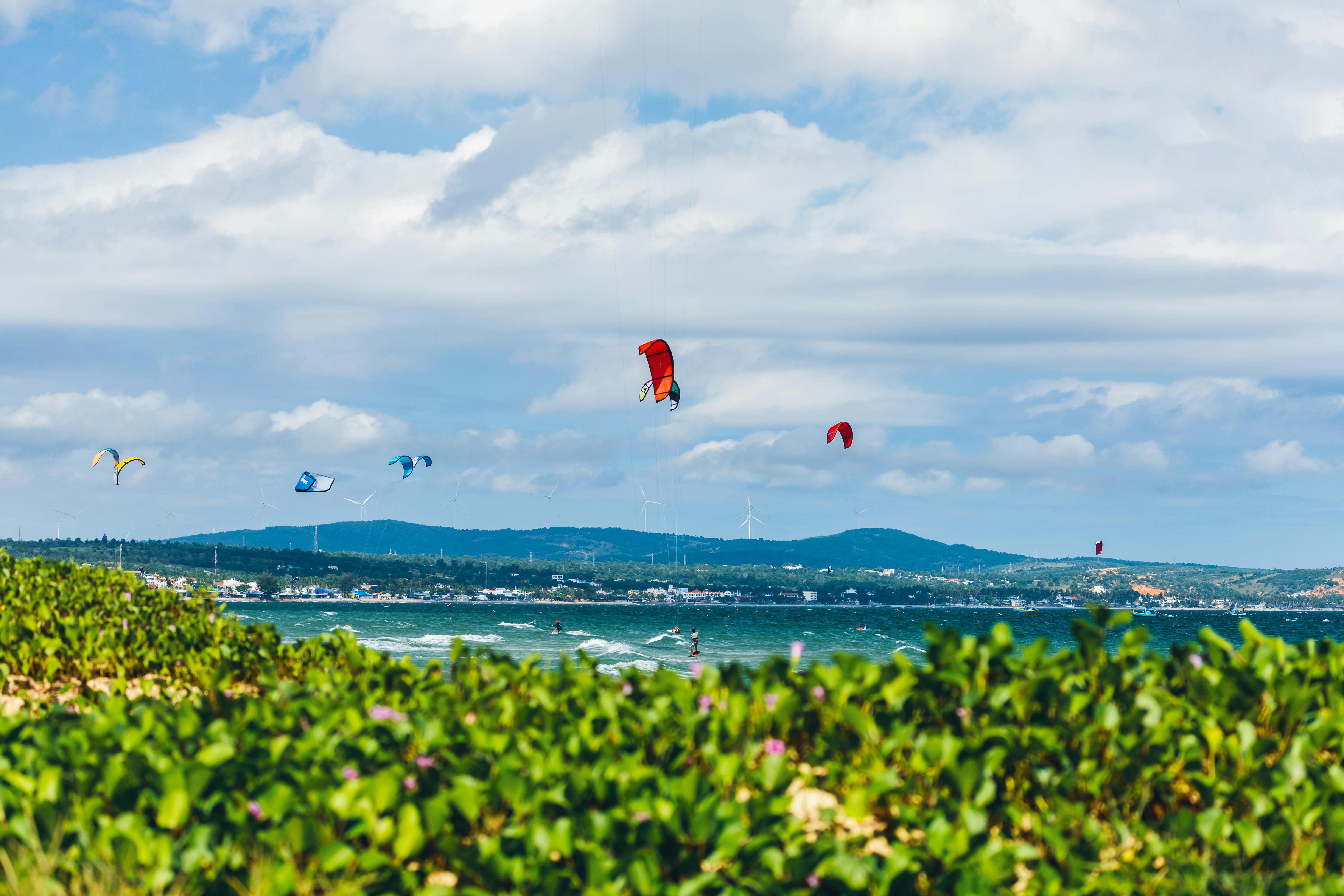 Ocean Gain Photos, Download The BEST Free Ocean Gain Stock Photos & HD ...