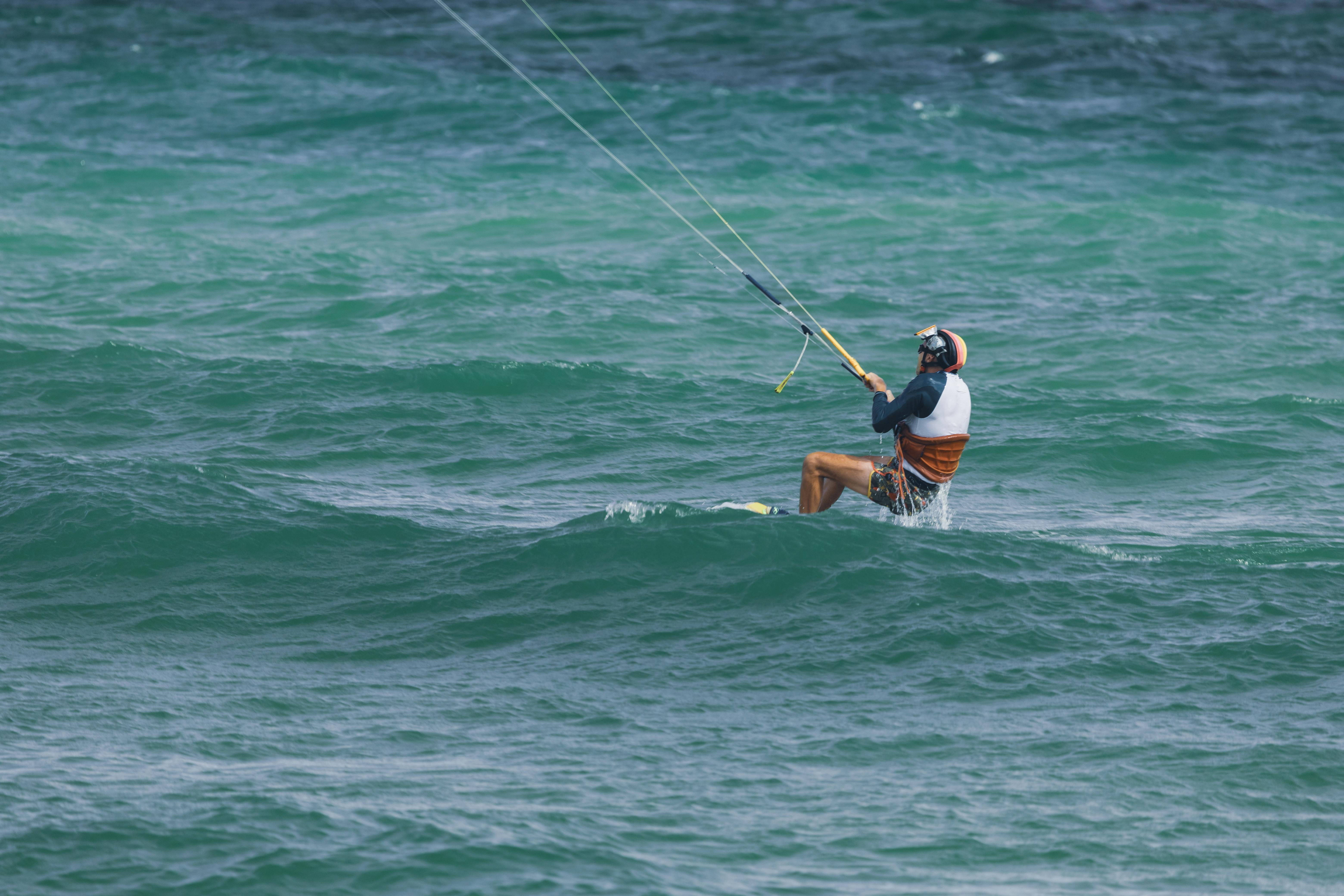 Ocean Gain Photos, Download The BEST Free Ocean Gain Stock Photos & HD ...