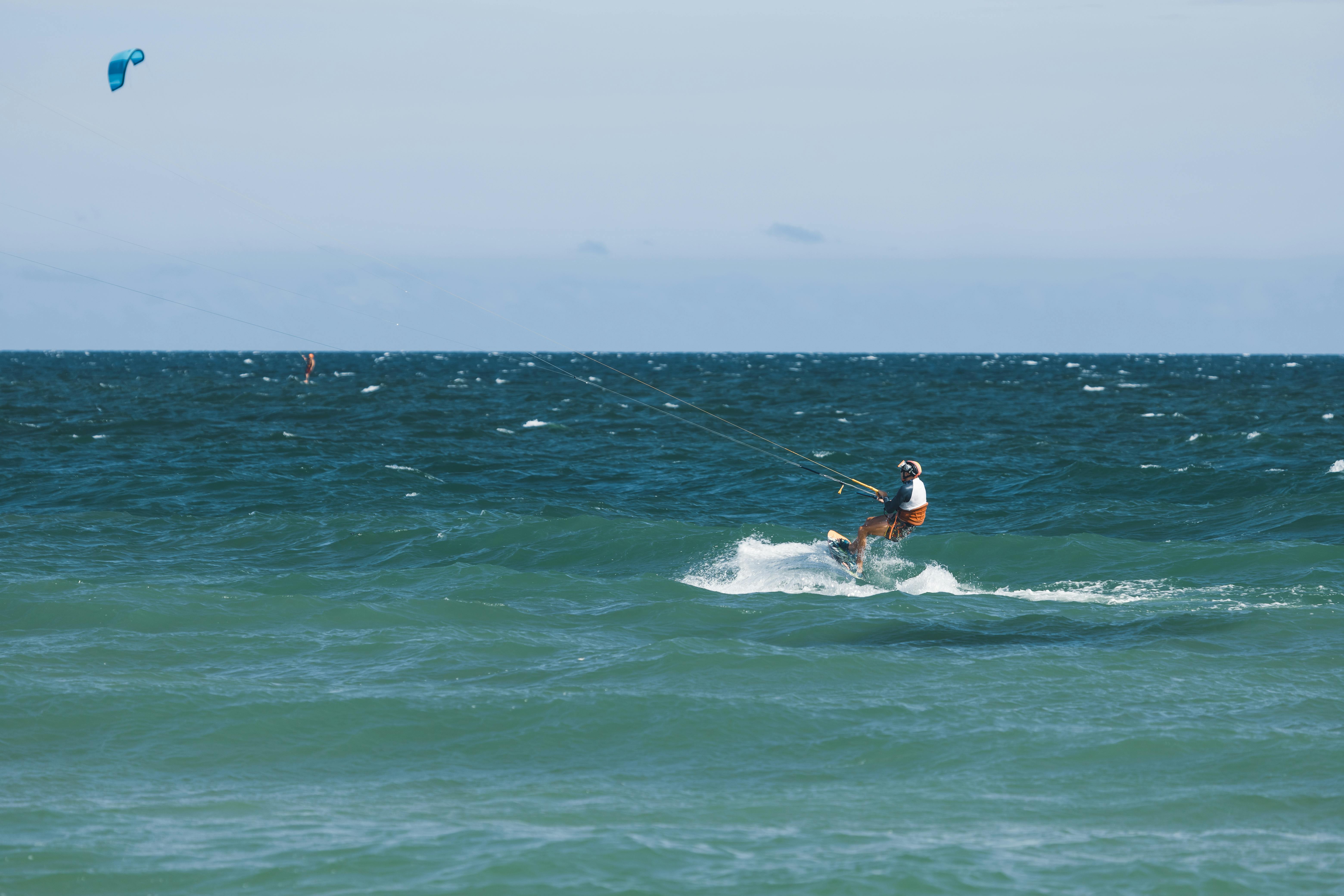 Ocean Gain Photos, Download The BEST Free Ocean Gain Stock Photos & HD ...