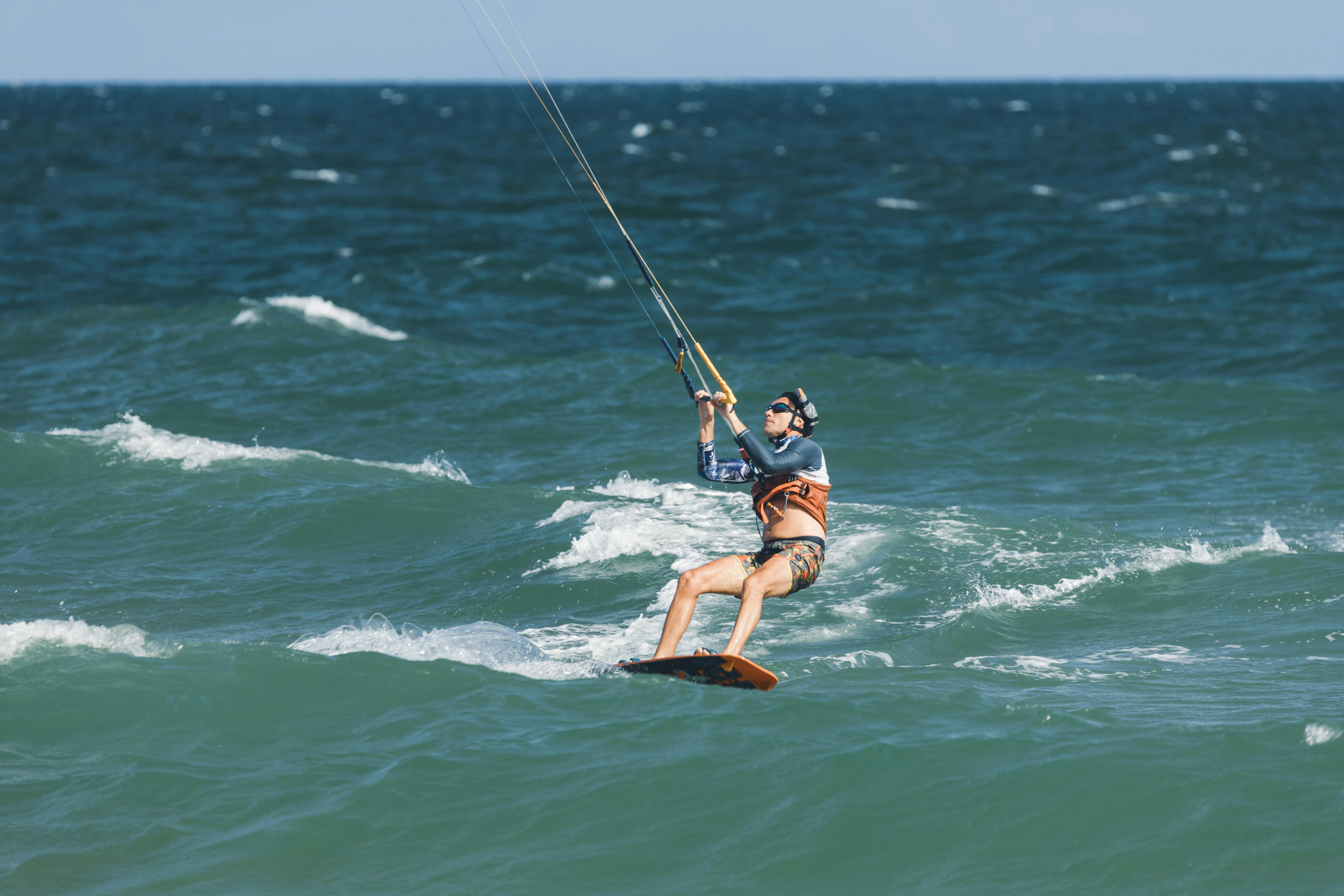 Ocean Gain Photos, Download The BEST Free Ocean Gain Stock Photos & HD ...