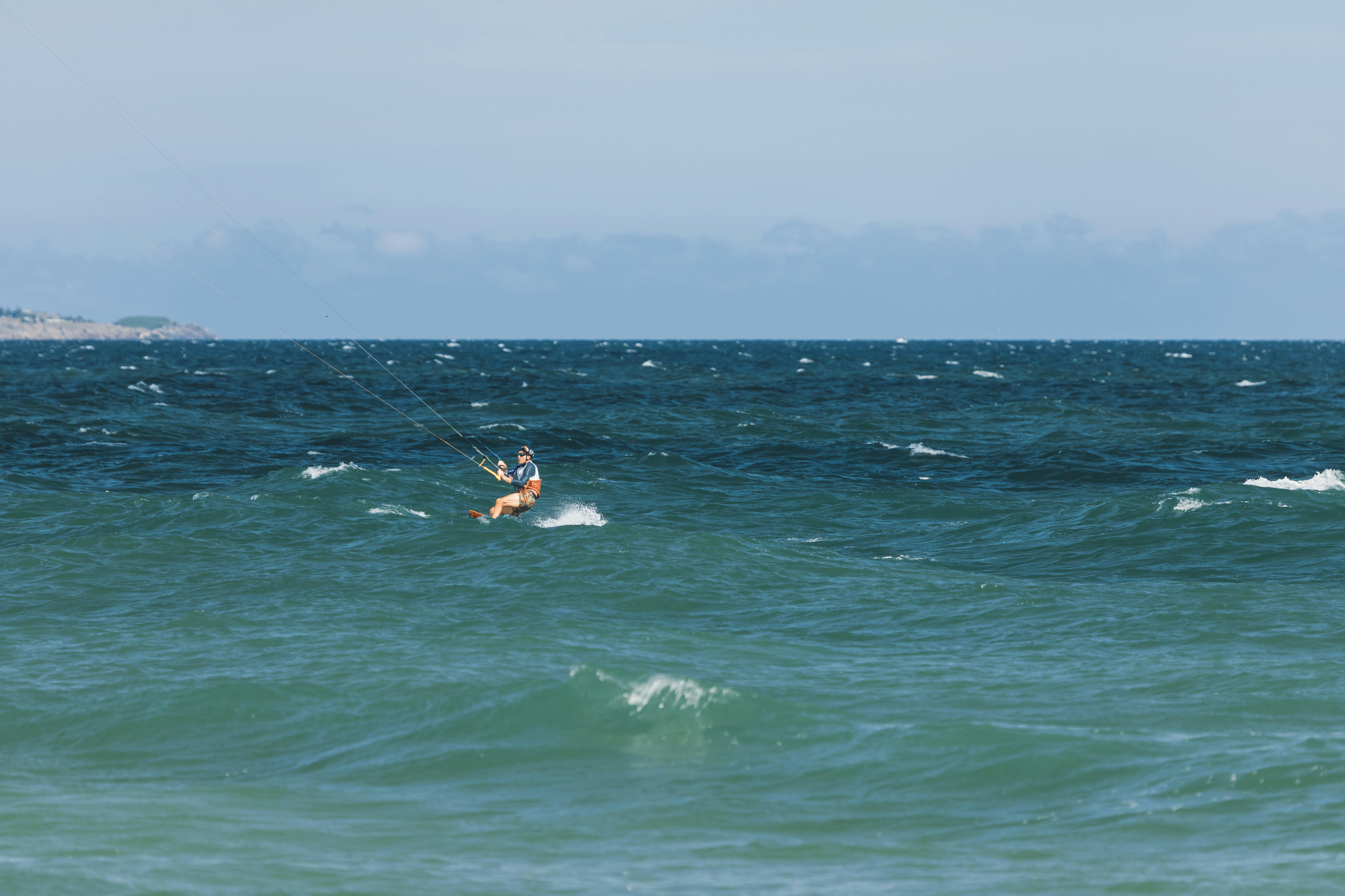 Ocean Gain Photos, Download The BEST Free Ocean Gain Stock Photos & HD ...