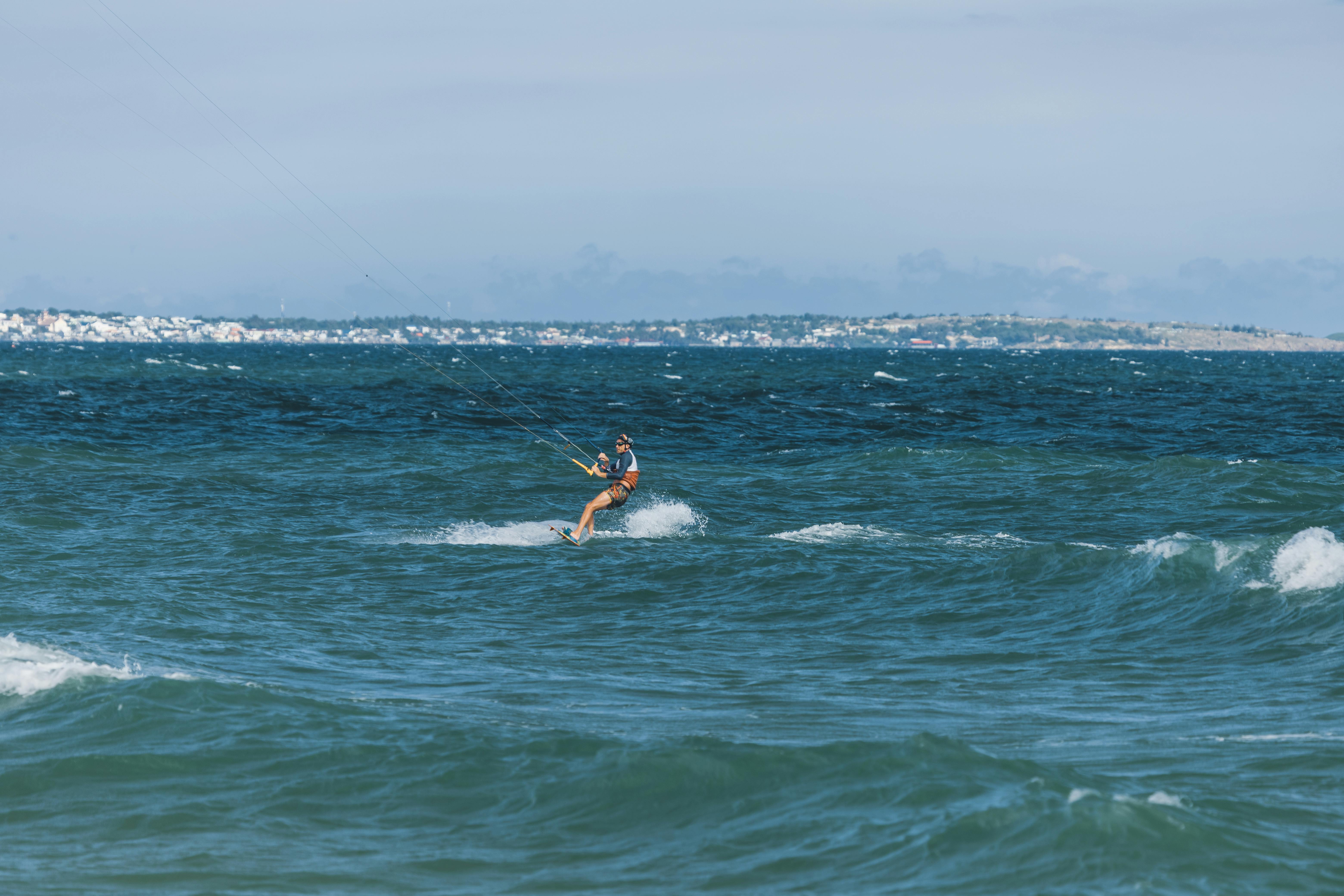 Ocean Gain Photos, Download The BEST Free Ocean Gain Stock Photos & HD ...