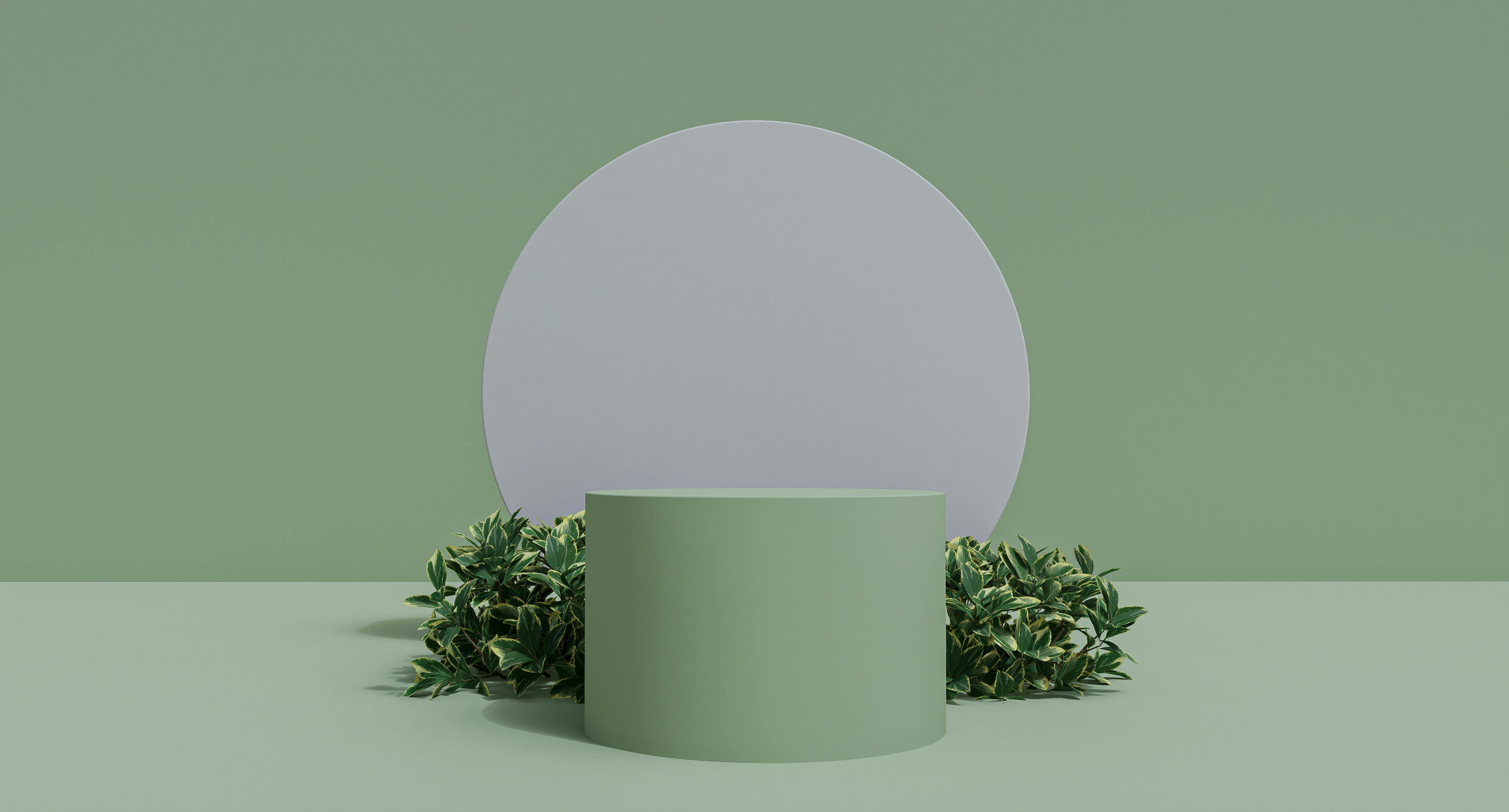 Plants Graphic Design Y2k Photos, Download The BEST Free Plants Graphic ...