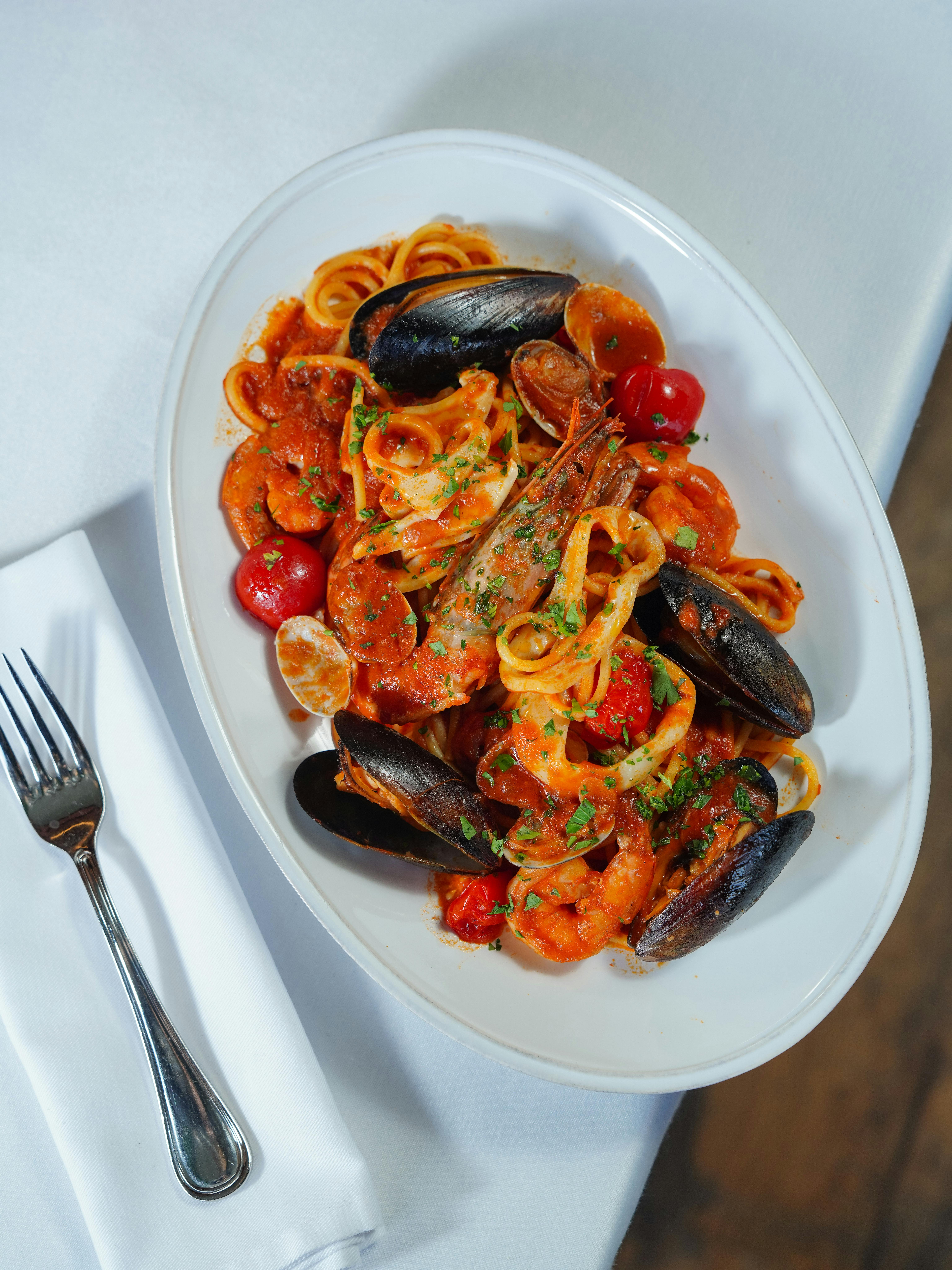 Foto de stock gratuita sobre acompañamiento, almuerzo, aperitivo ...