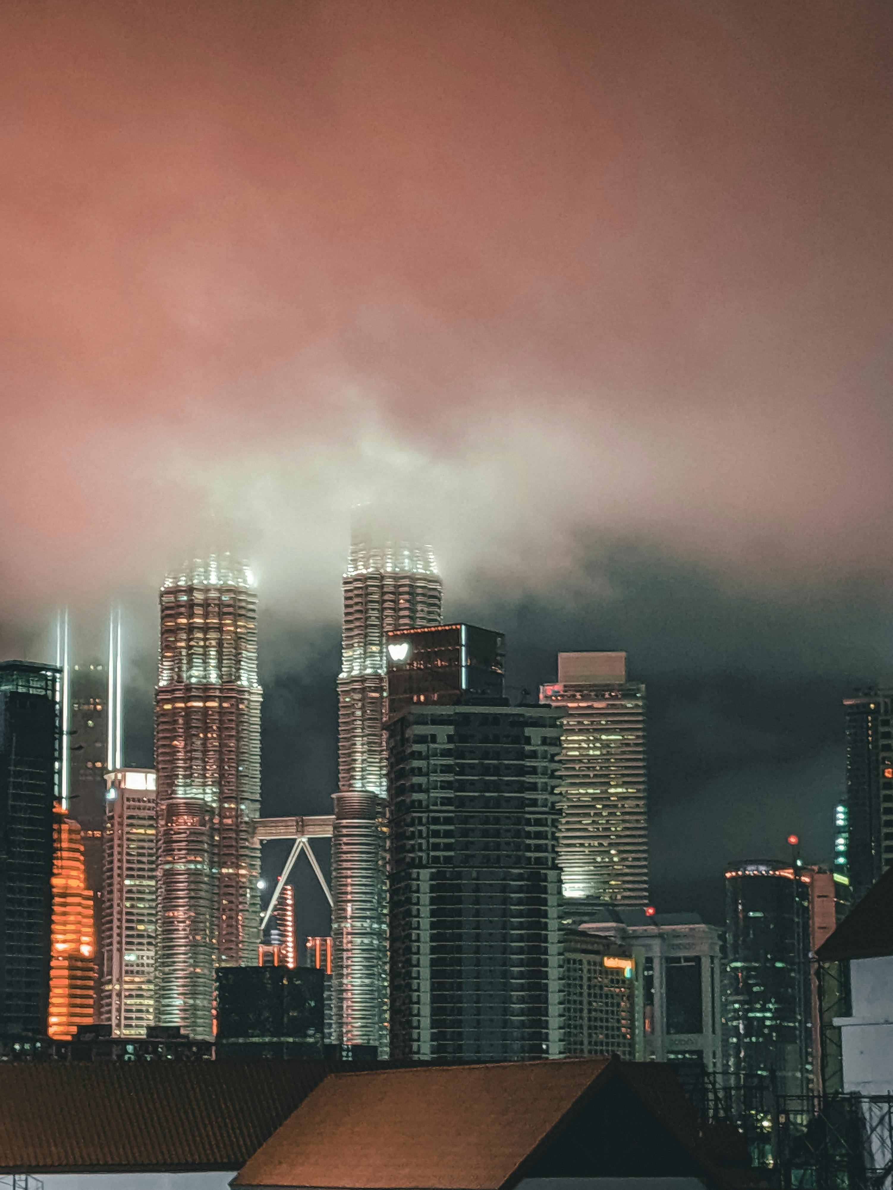 City Skyline Svg Photos, Download The BEST Free City Skyline Svg Stock Photos & HD Images