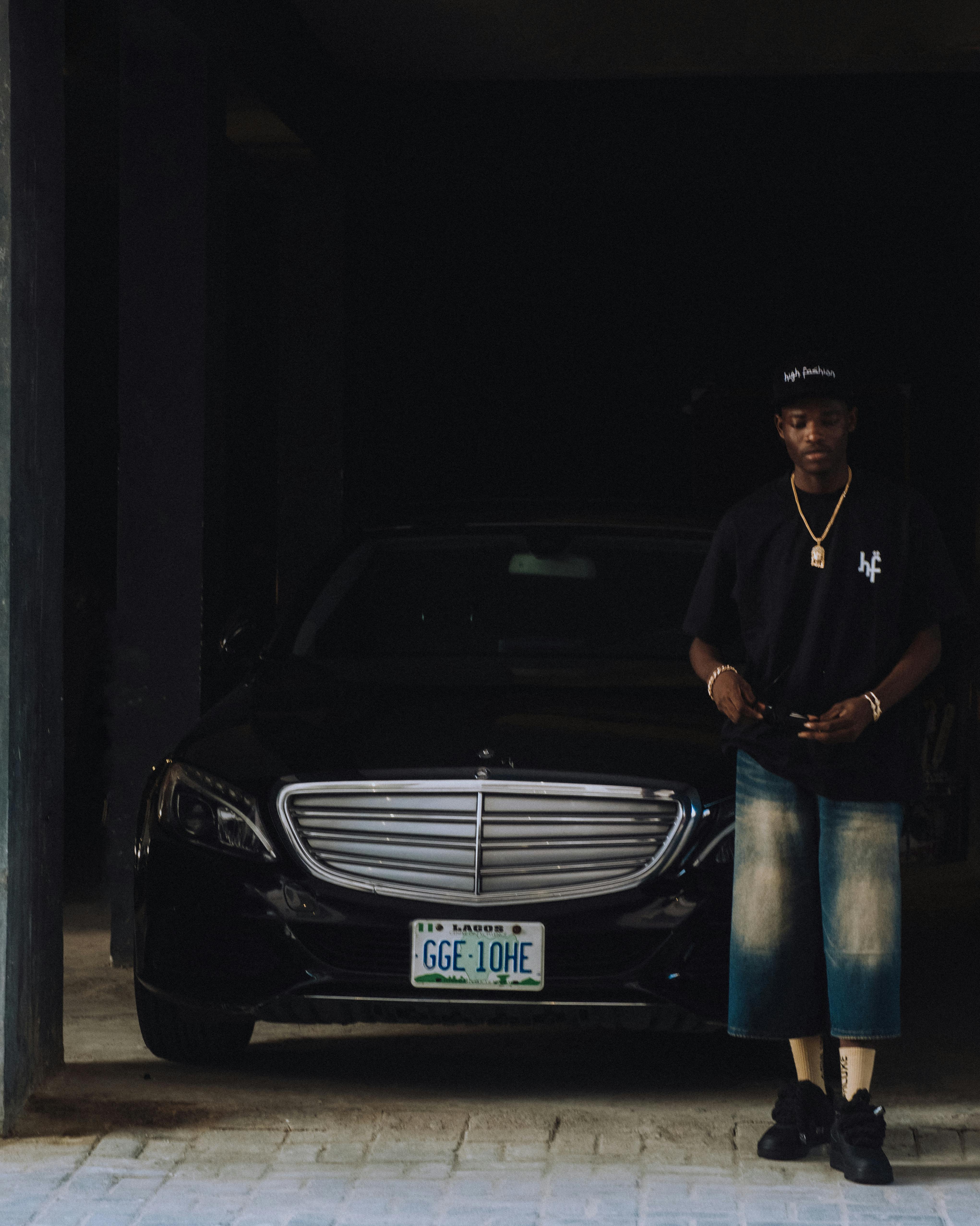 Black Rappers Photos, Download The BEST Free Black Rappers Stock Photos ...